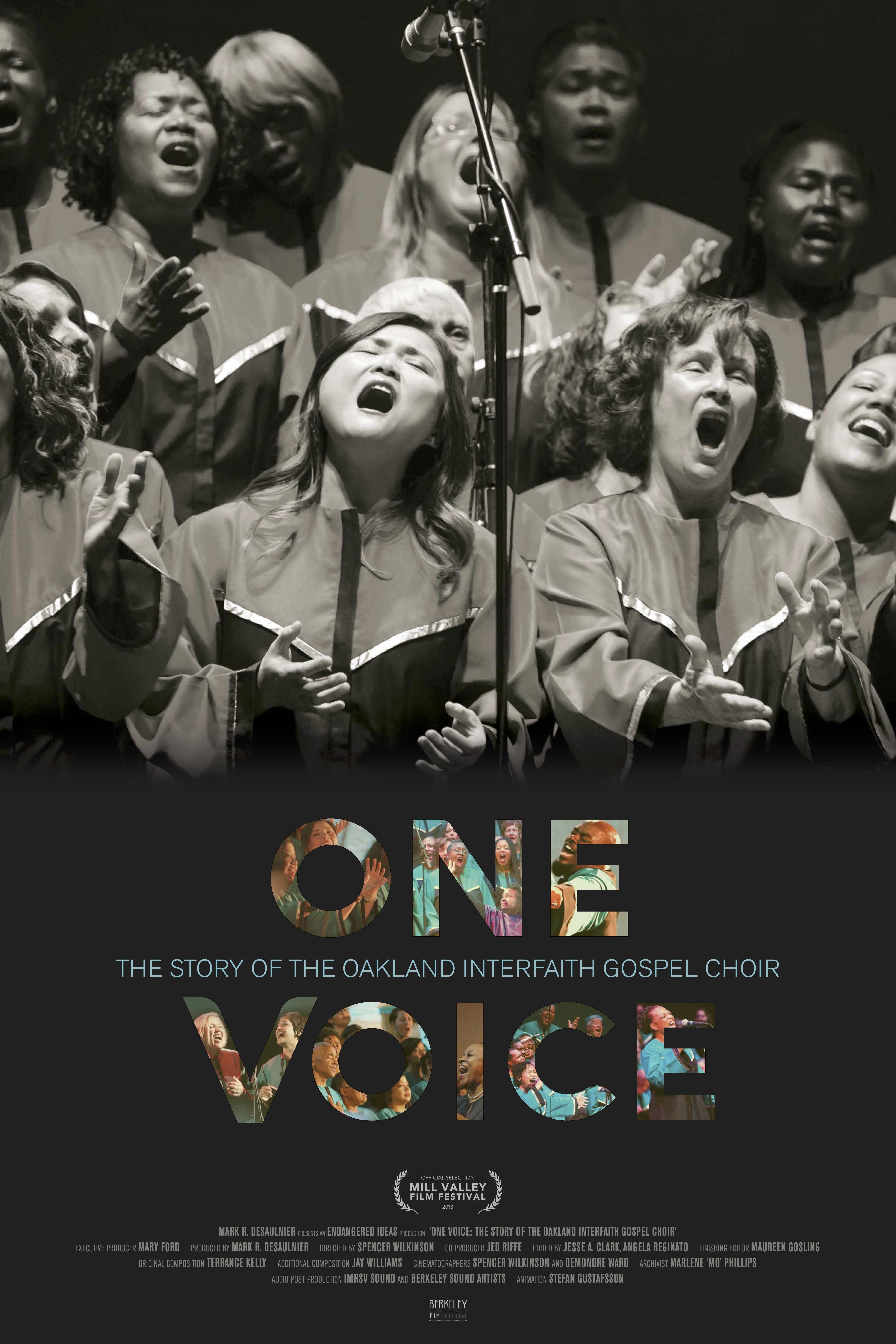 Gospel Choir Wallpapers - Top Free Gospel Choir Backgrounds ...