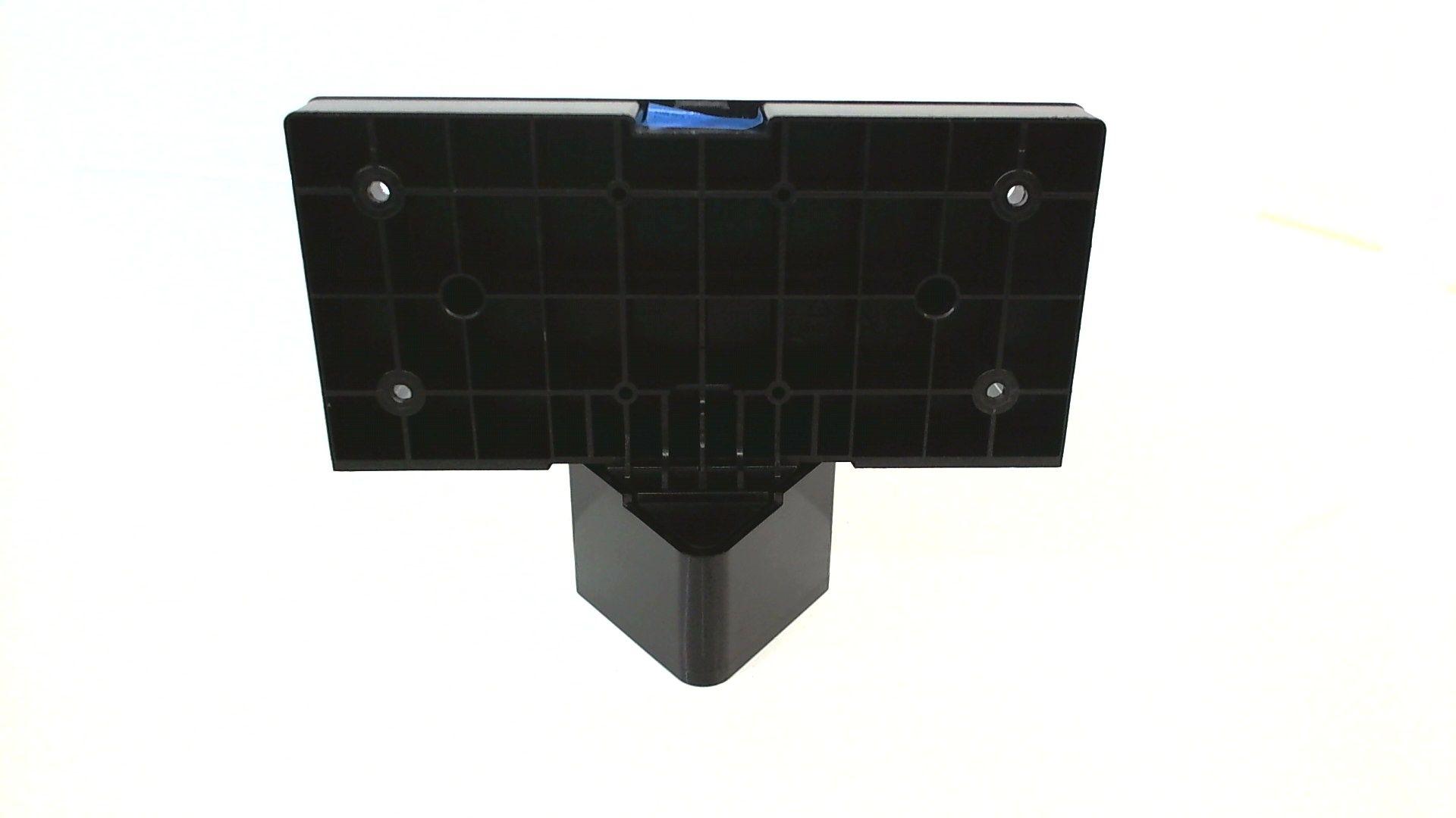 Vizio HD Wallpapers - Top Free Vizio HD Backgrounds - WallpaperAccess