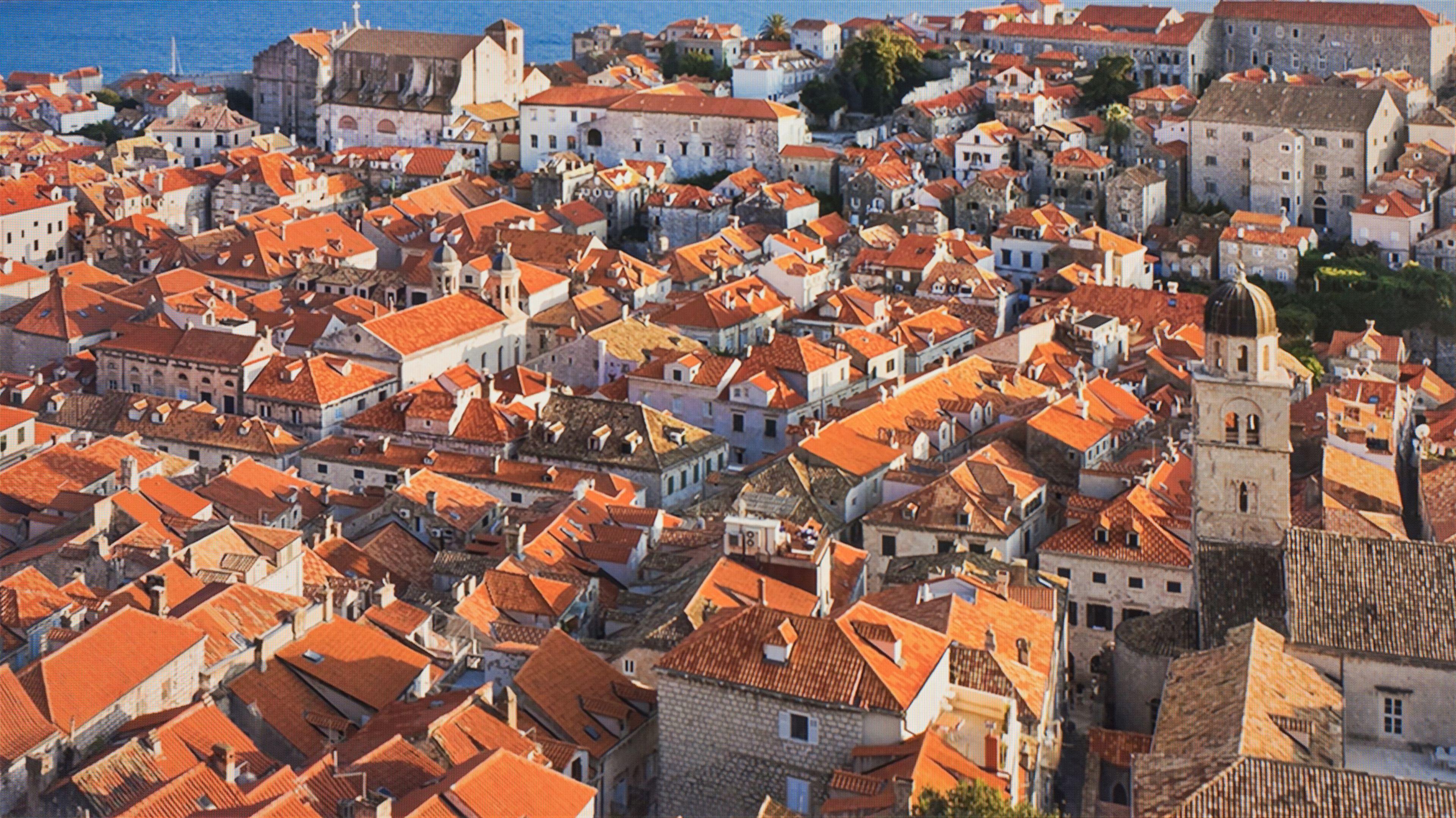 Vizio HD Wallpapers - Top Free Vizio HD Backgrounds - WallpaperAccess