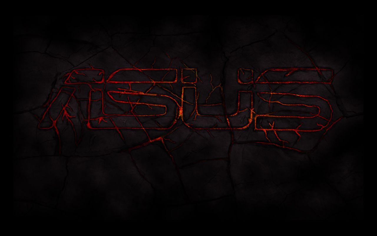 Vizio HD Wallpapers - Top Free Vizio HD Backgrounds - WallpaperAccess