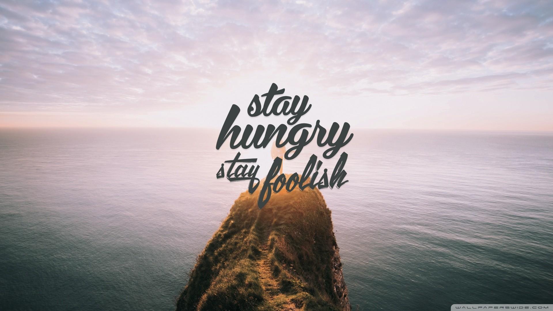 Sea Quotes Wallpapers - Top Free Sea Quotes Backgrounds - WallpaperAccess