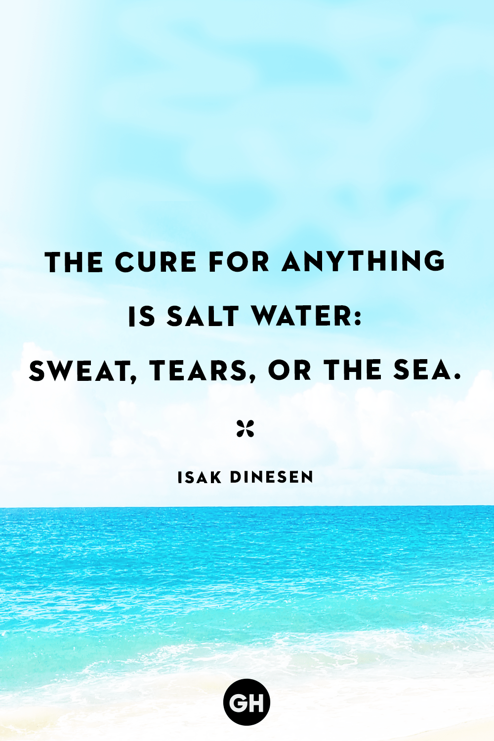 Sea Quotes Wallpapers - Top Free Sea Quotes Backgrounds - WallpaperAccess