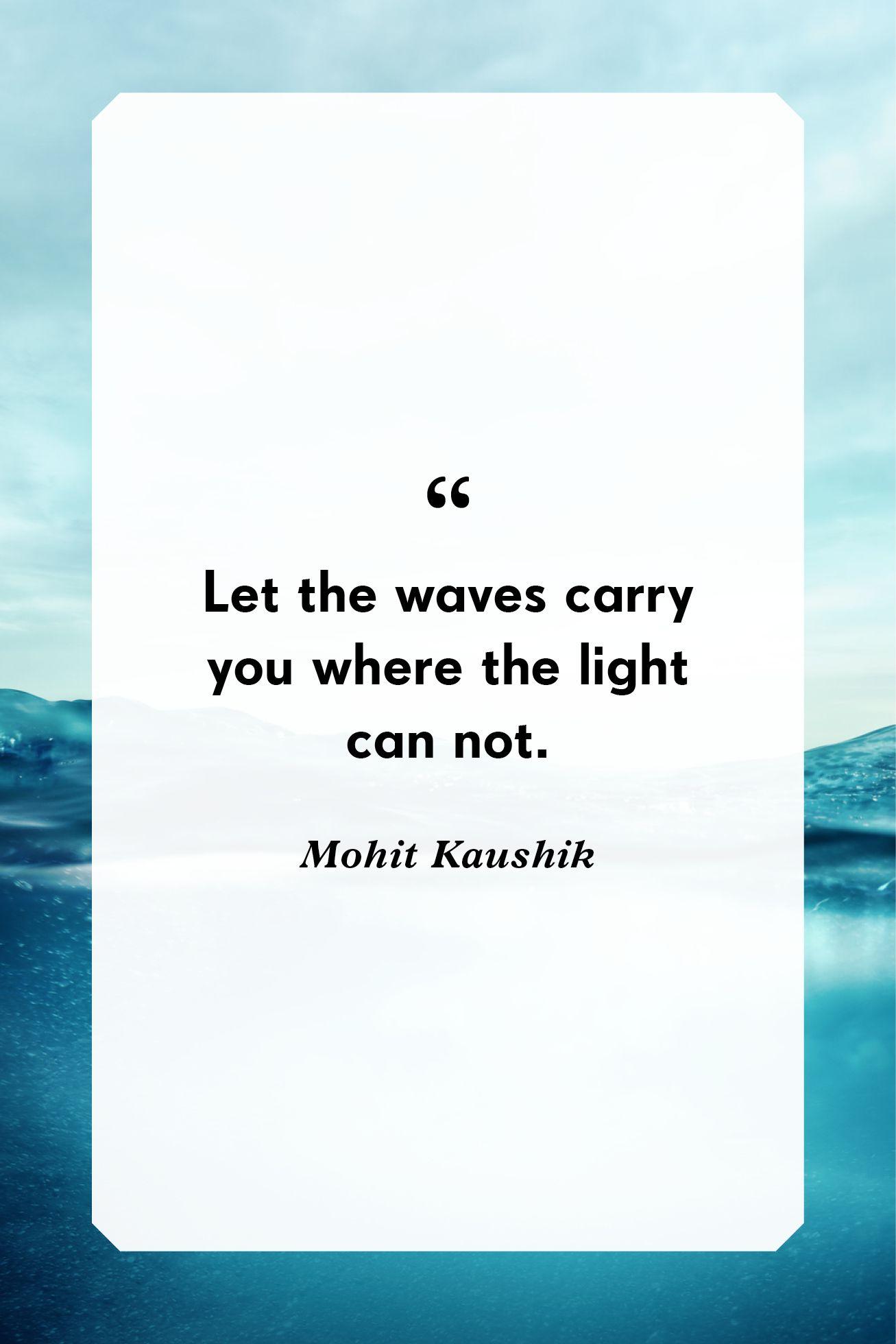 Sea Quotes Wallpapers - Top Free Sea Quotes Backgrounds - WallpaperAccess