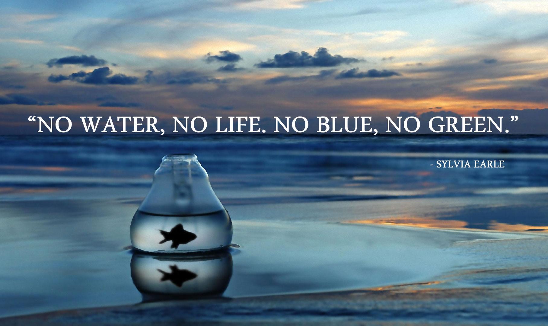Sea Quotes Wallpapers - Top Free Sea Quotes Backgrounds - WallpaperAccess