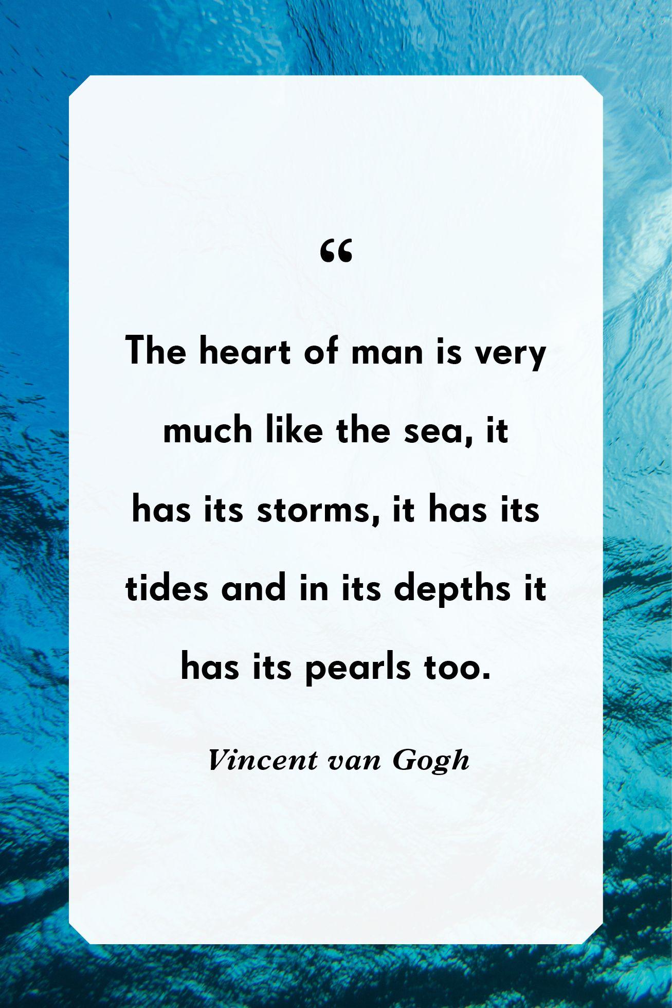 Sea Quotes Wallpapers Top Free Sea Quotes Backgrounds WallpaperAccess Sea Quotes Wallpapers Top Free Sea Quotes Backgrounds WallpaperAccess