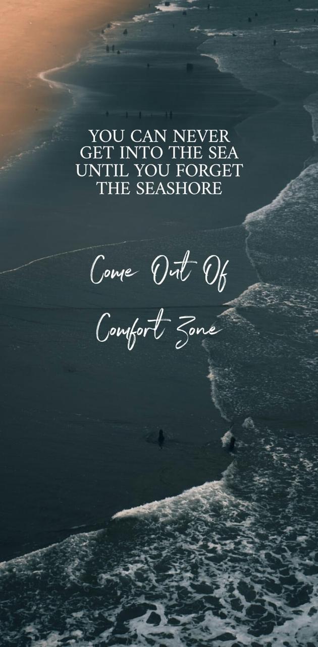 Ocean Quote Wallpapers - Top Free Ocean Quote Backgrounds - WallpaperAccess