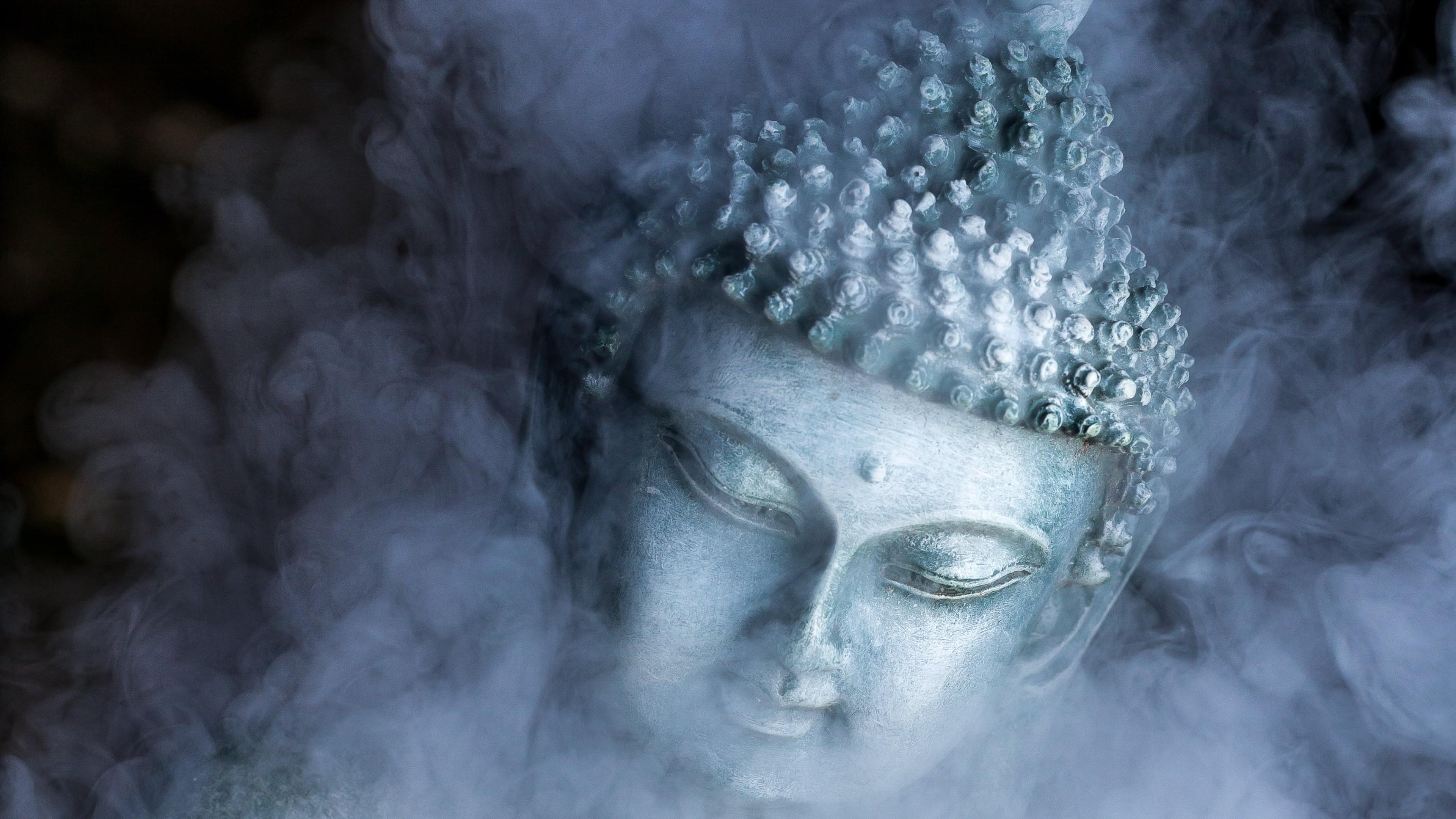 Buddha Full HD Wallpapers - Top Free Buddha Full HD Backgrounds ...