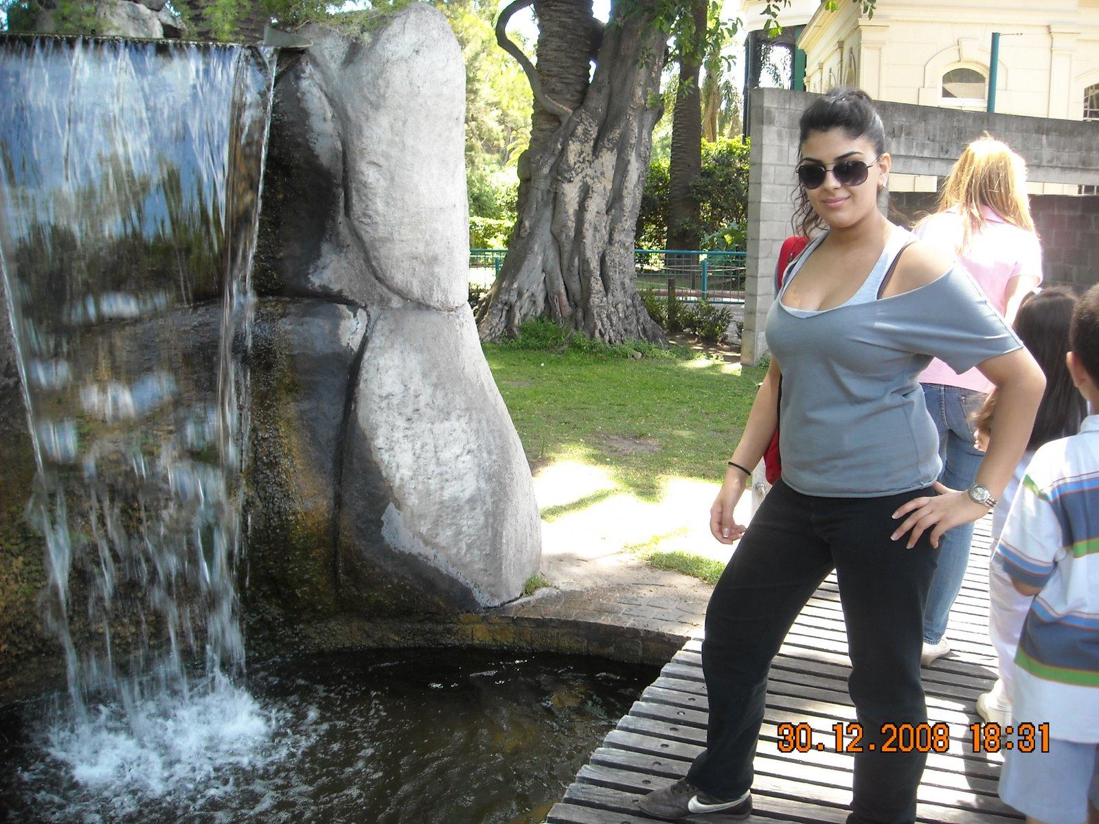 Australian Girl Wallpapers - Top Free Australian Girl Backgrounds ...