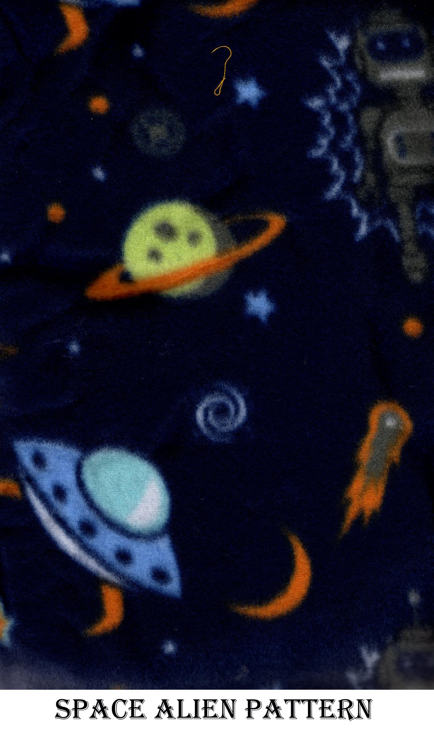 Kawaii Grunge Alien Girl Wallpapers - Top Free Kawaii Grunge Alien Girl ...