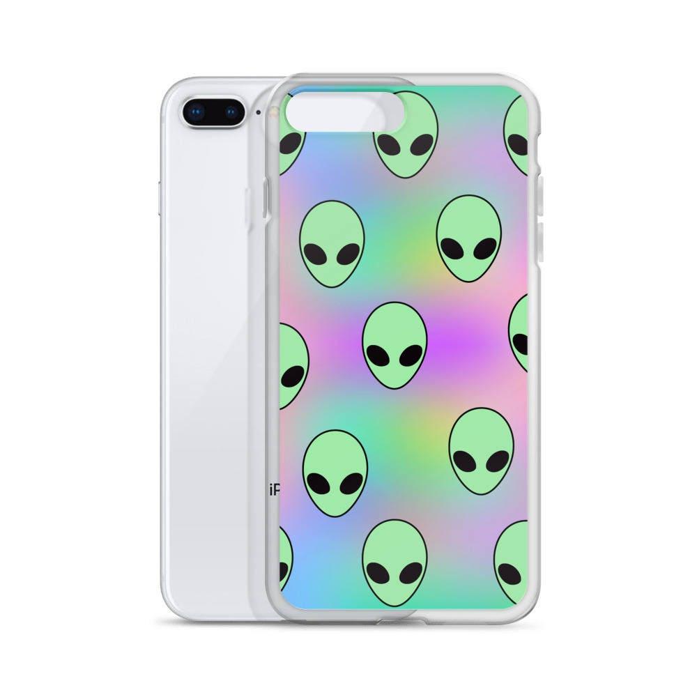 Kawaii Grunge Alien Girl Wallpapers - Top Free Kawaii Grunge Alien Girl ...