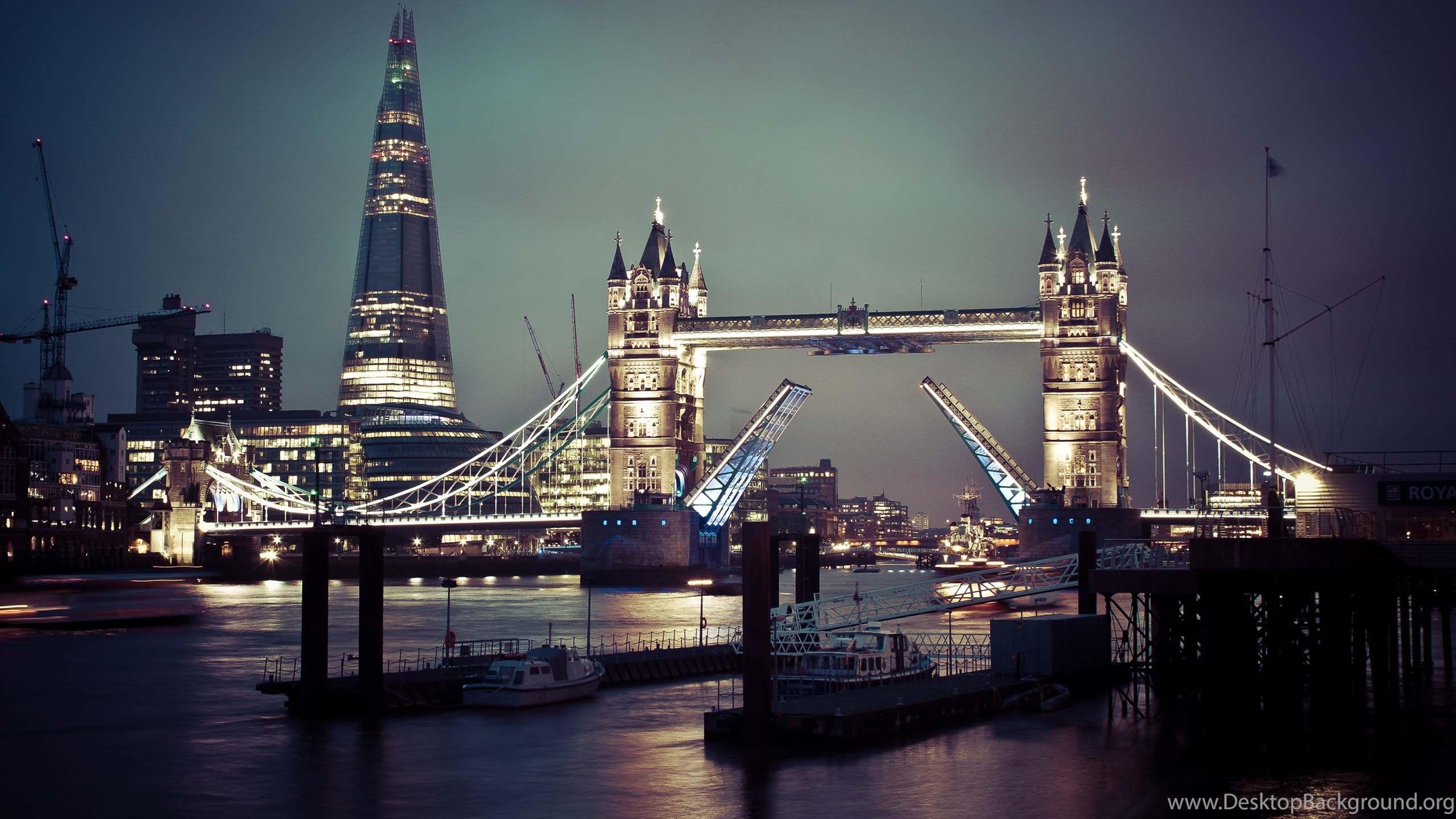 Cool London Wallpapers - Top Free Cool London Backgrounds - WallpaperAccess