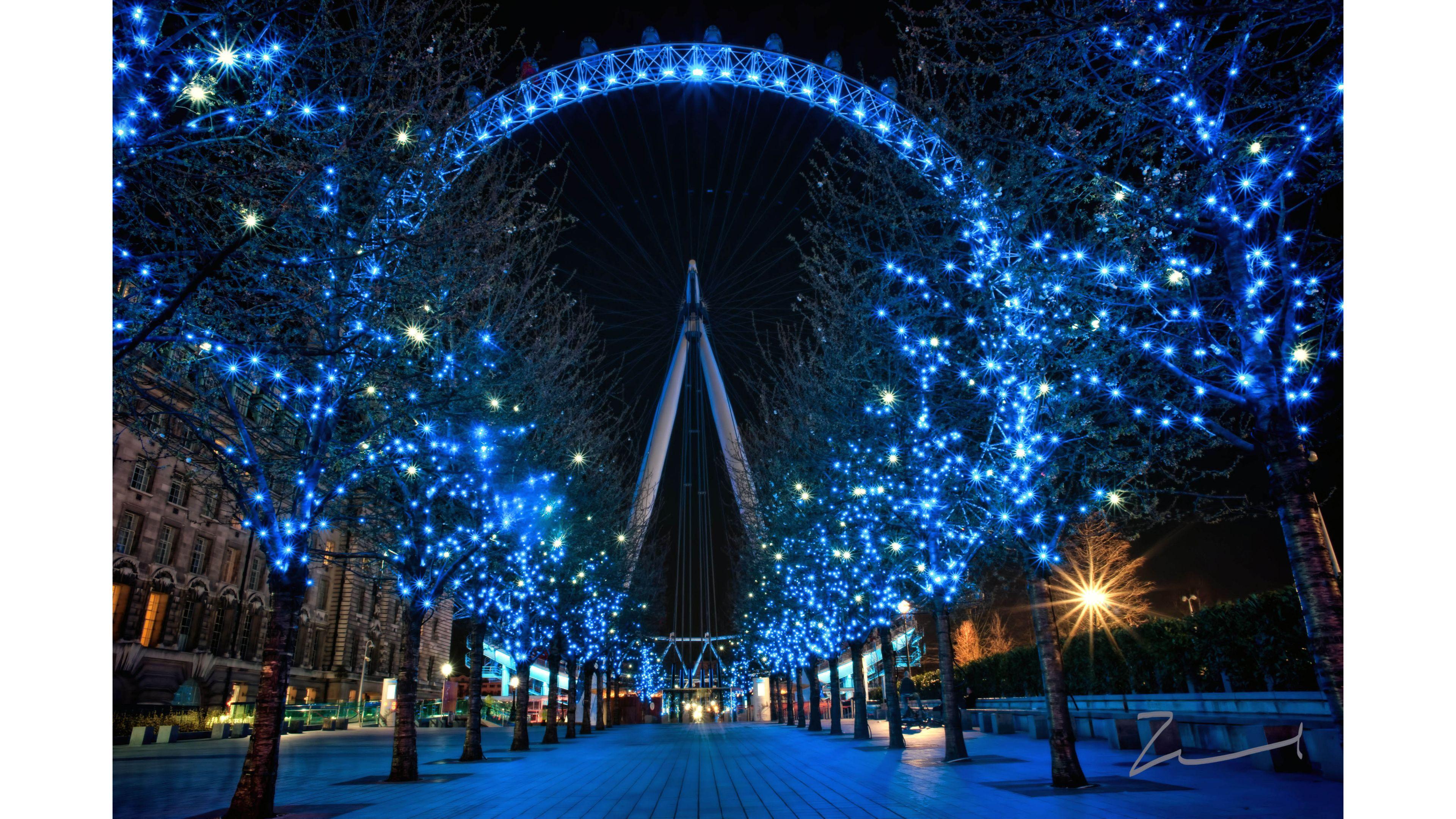 Cool London Wallpapers - Top Free Cool London Backgrounds - WallpaperAccess