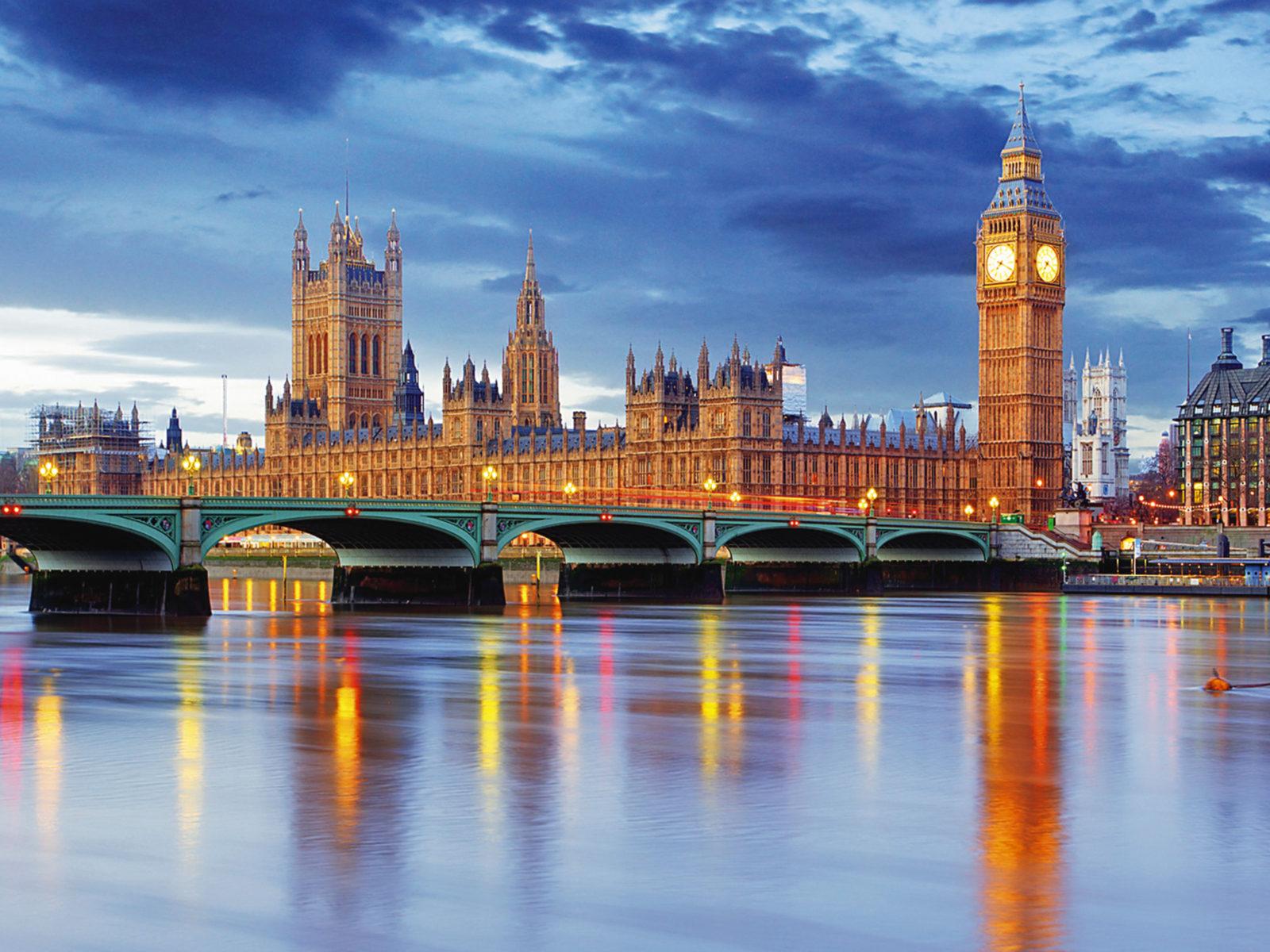 Cool London Wallpapers - Top Free Cool London Backgrounds - WallpaperAccess