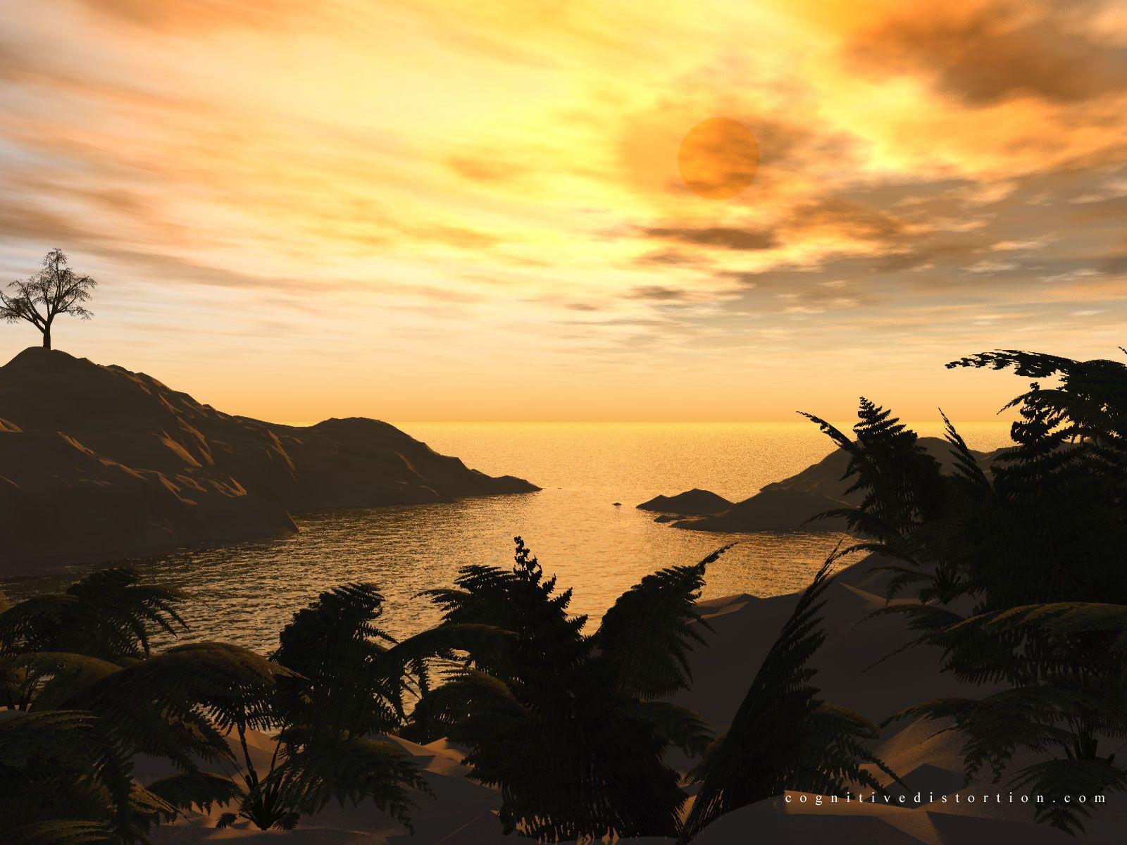 Prehistoric 4K Wallpapers - Top Free Prehistoric 4K Backgrounds ...
