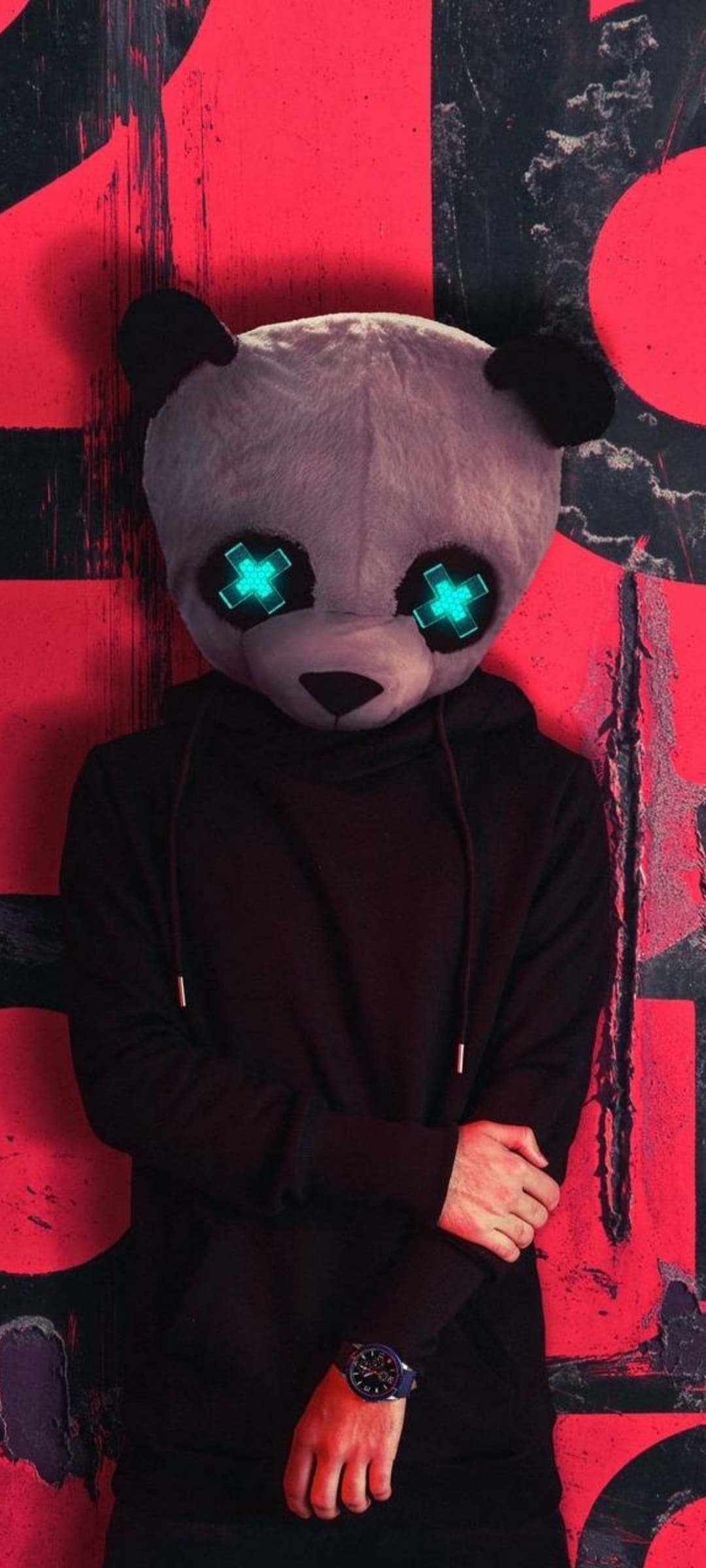 Cool Style Wallpapers - Top Free Cool Style Backgrounds - WallpaperAccess