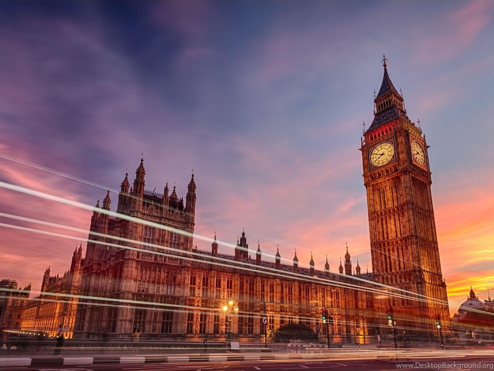 Cool London Wallpapers - Top Free Cool London Backgrounds - WallpaperAccess