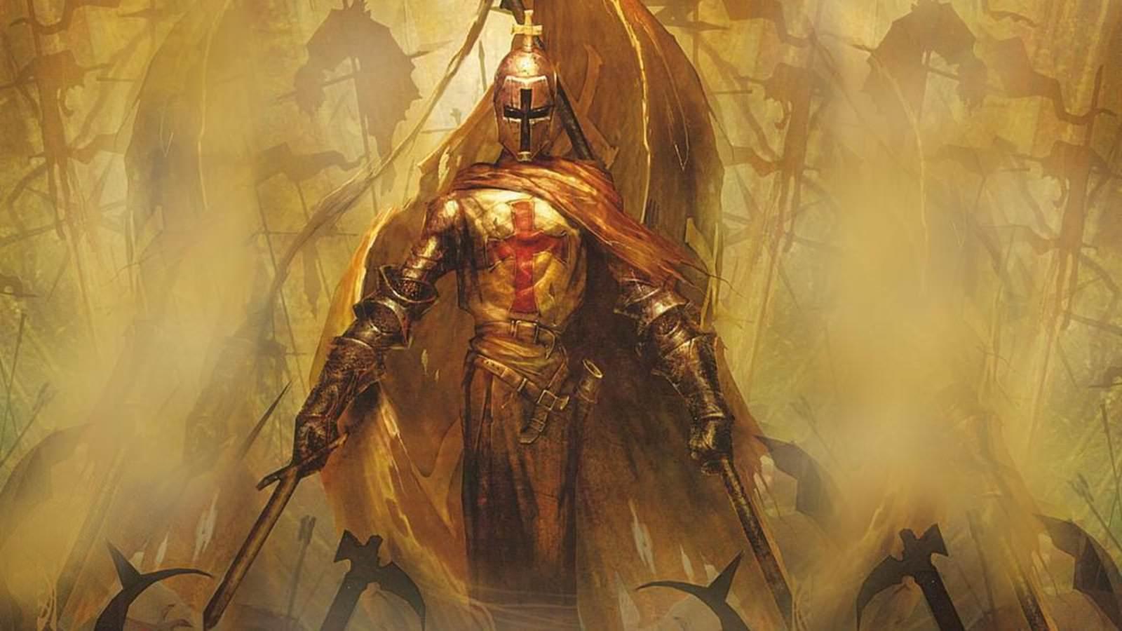 Awesome Knight Wallpapers - Top Free Awesome Knight Backgrounds ...