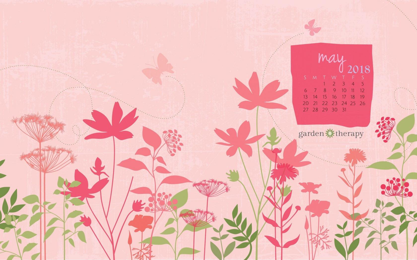 Therapy Desktop Wallpapers - Top Free Therapy Desktop Backgrounds ...