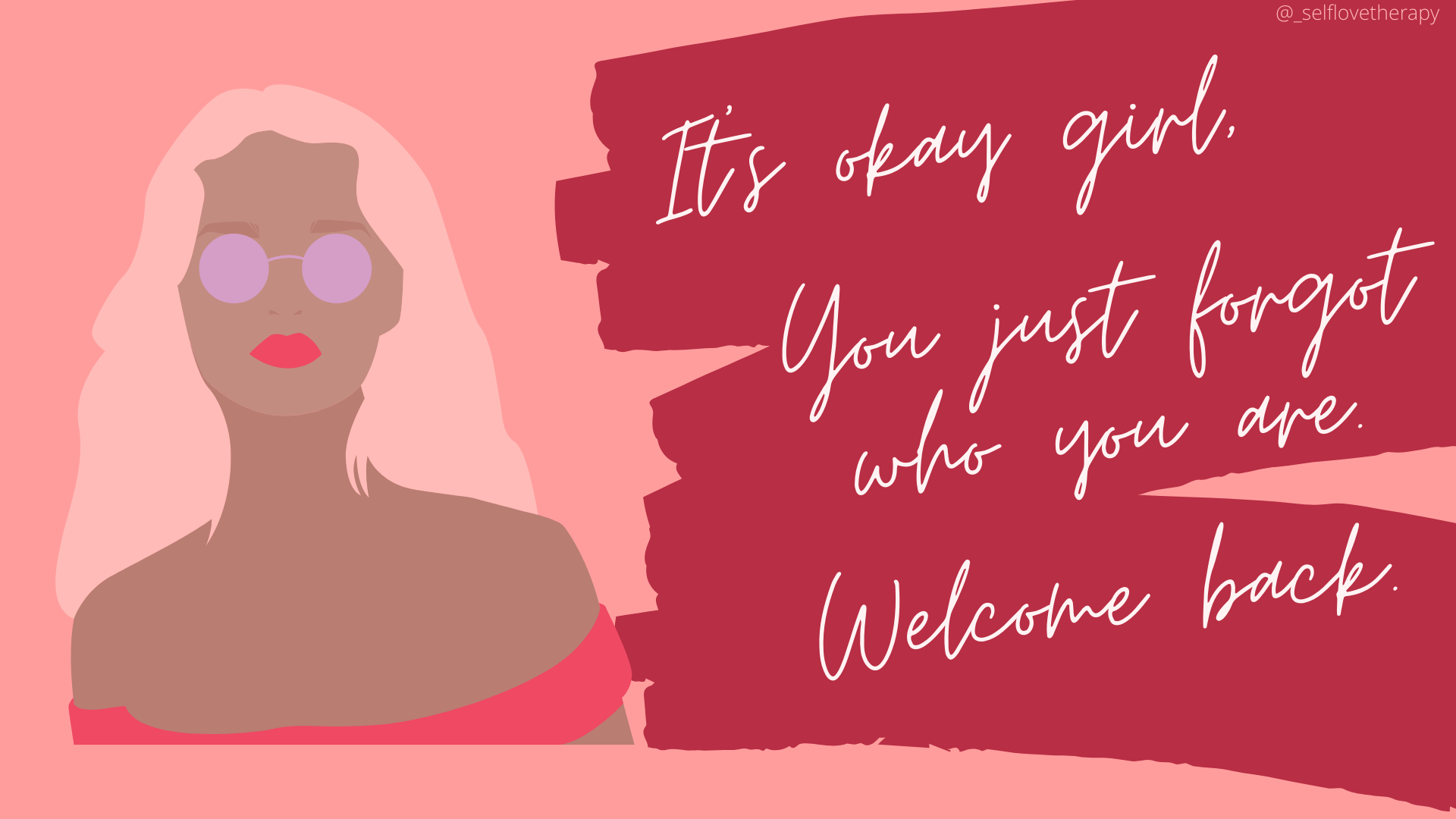 Therapy Desktop Wallpapers - Top Free Therapy Desktop Backgrounds ...