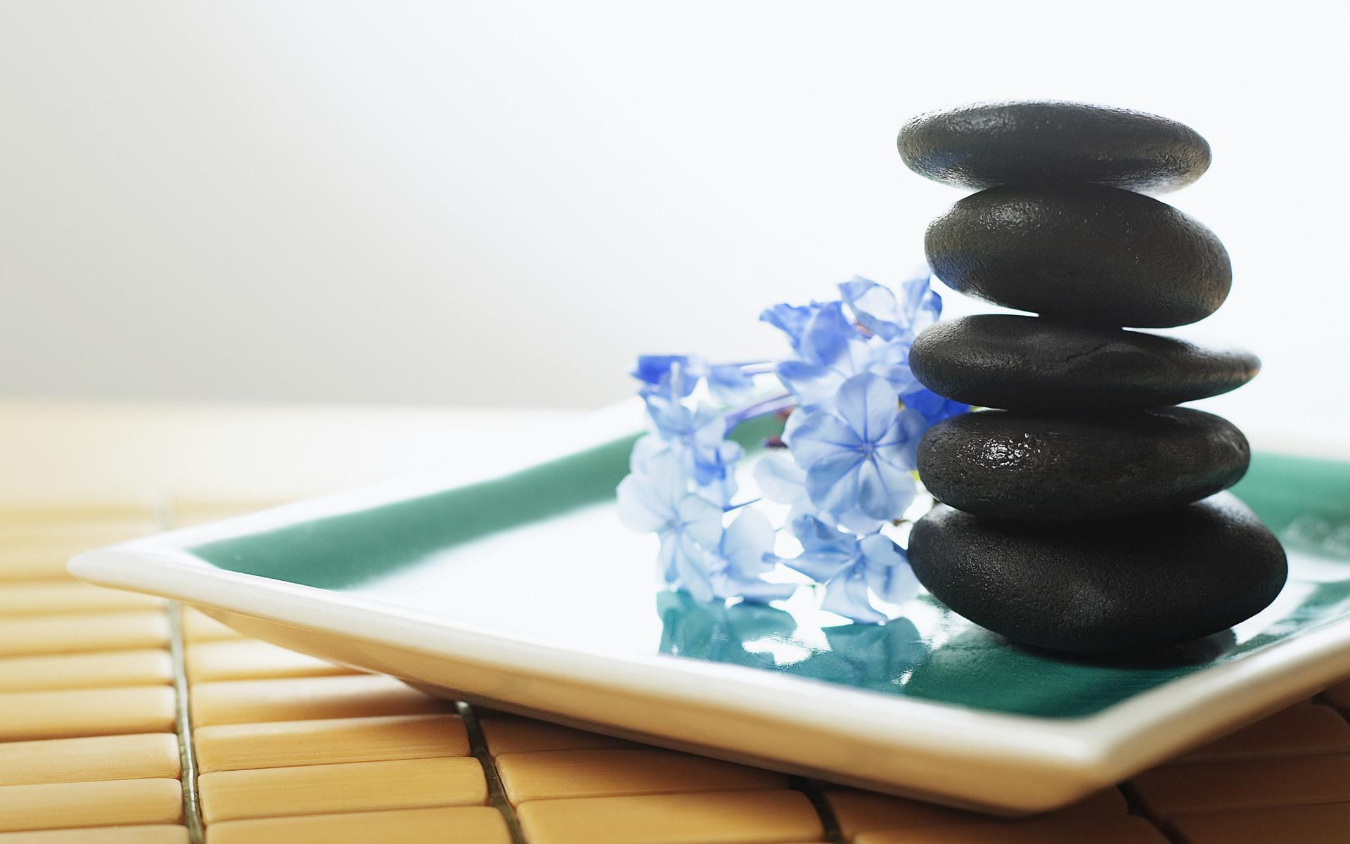 Therapy Desktop Wallpapers - Top Free Therapy Desktop Backgrounds ...