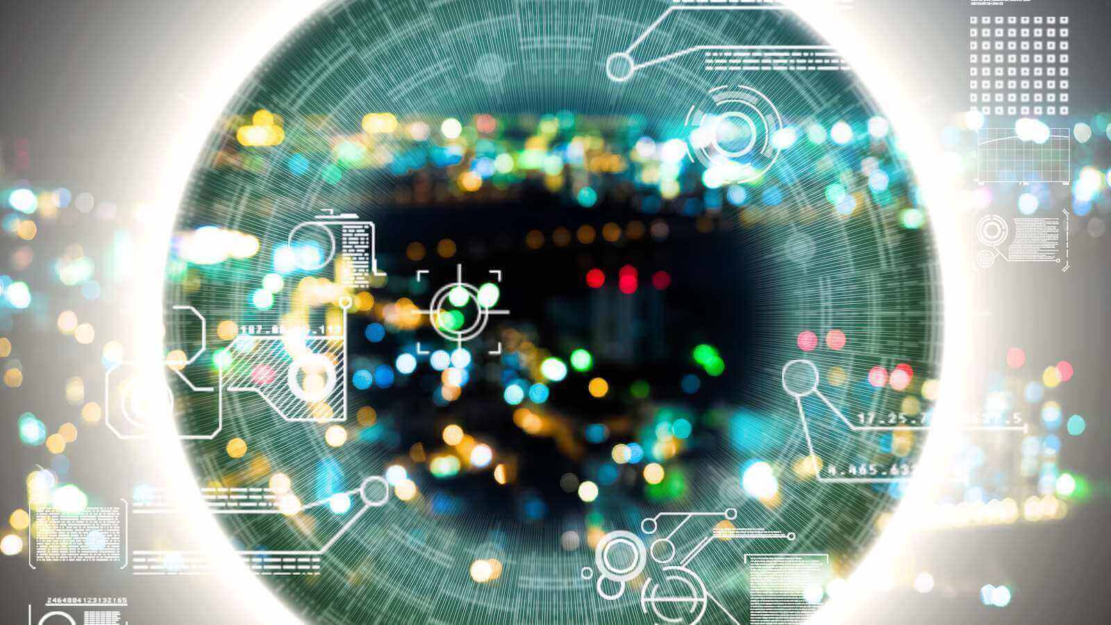 Therapy Desktop Wallpapers - Top Free Therapy Desktop Backgrounds ...