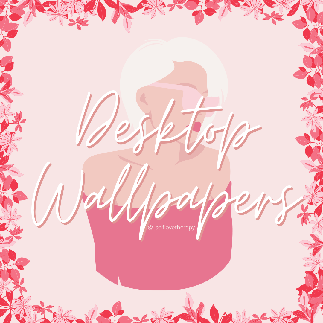 Therapy Desktop Wallpapers - Top Free Therapy Desktop Backgrounds ...