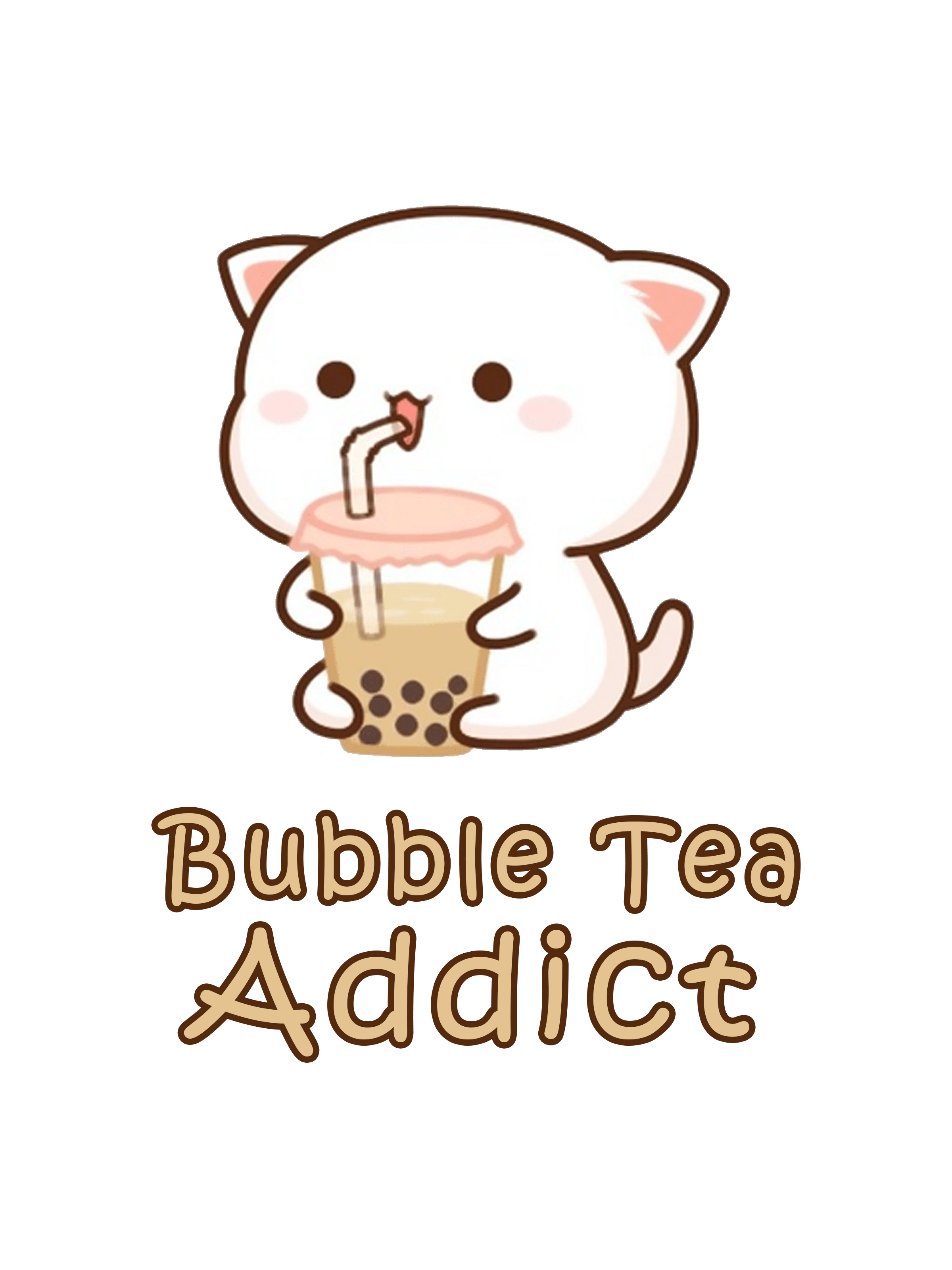 Bubble Tea Laptop Wallpapers - Top Free Bubble Tea Laptop Backgrounds ...