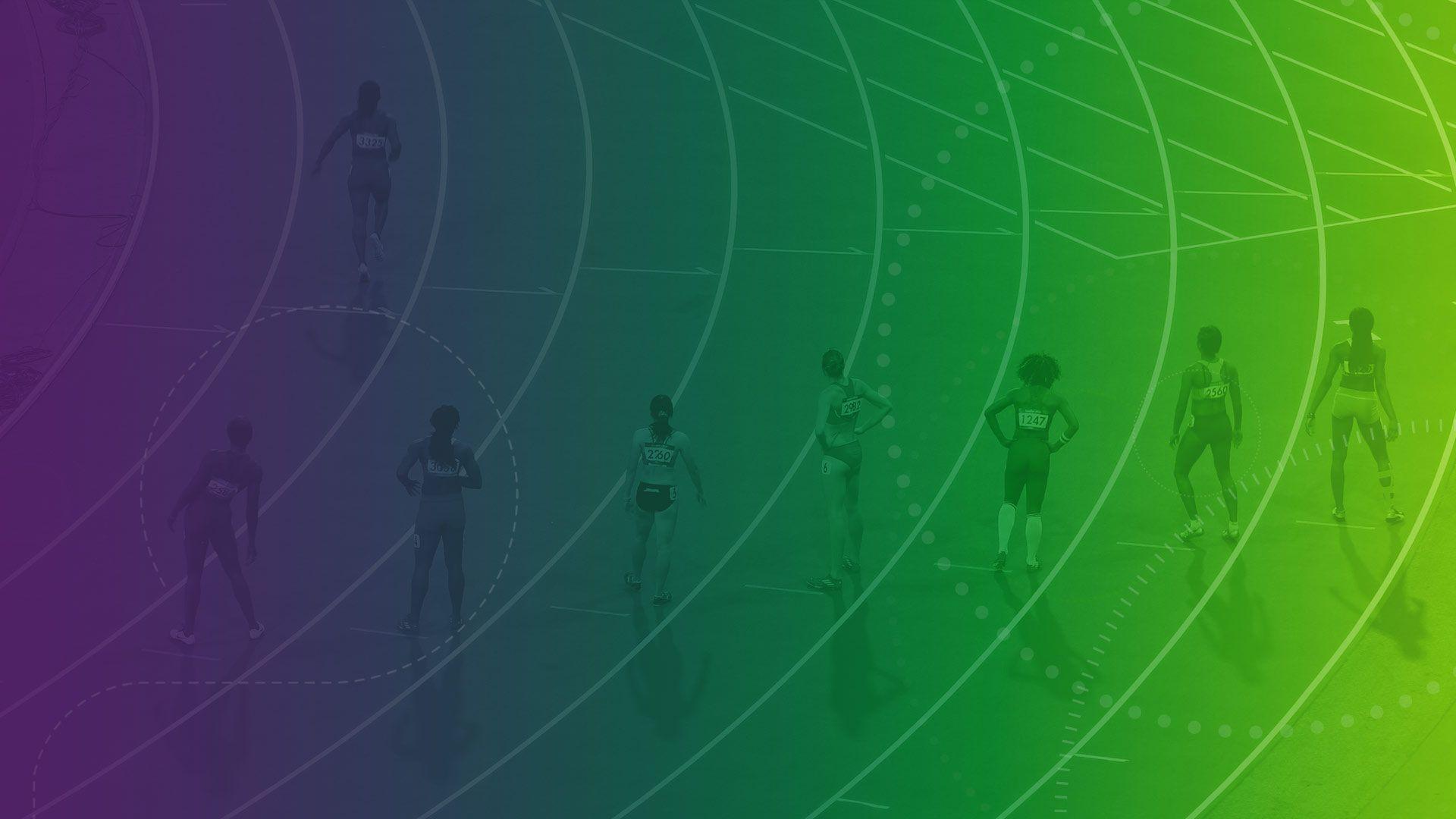 Therapy Desktop Wallpapers - Top Free Therapy Desktop Backgrounds ...