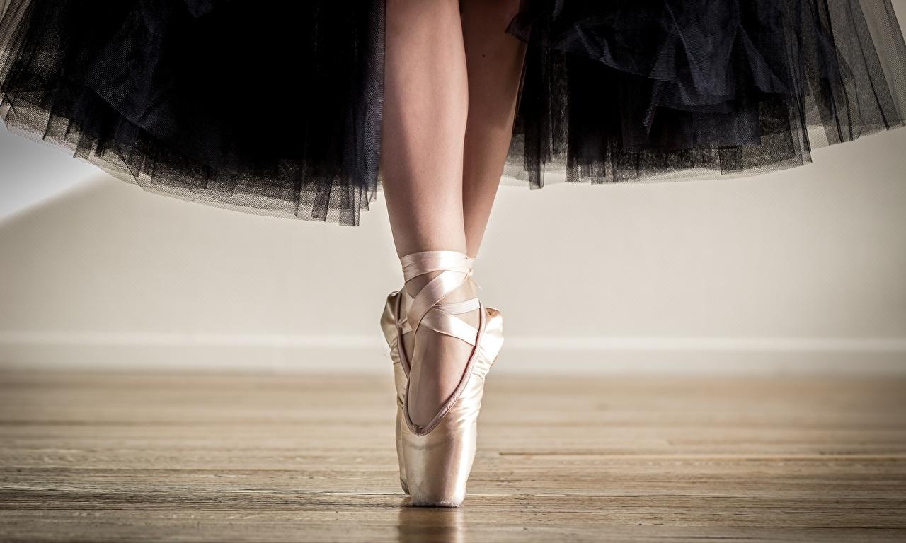 Ballet Desktop Wallpapers - Top Free Ballet Desktop Backgrounds ...