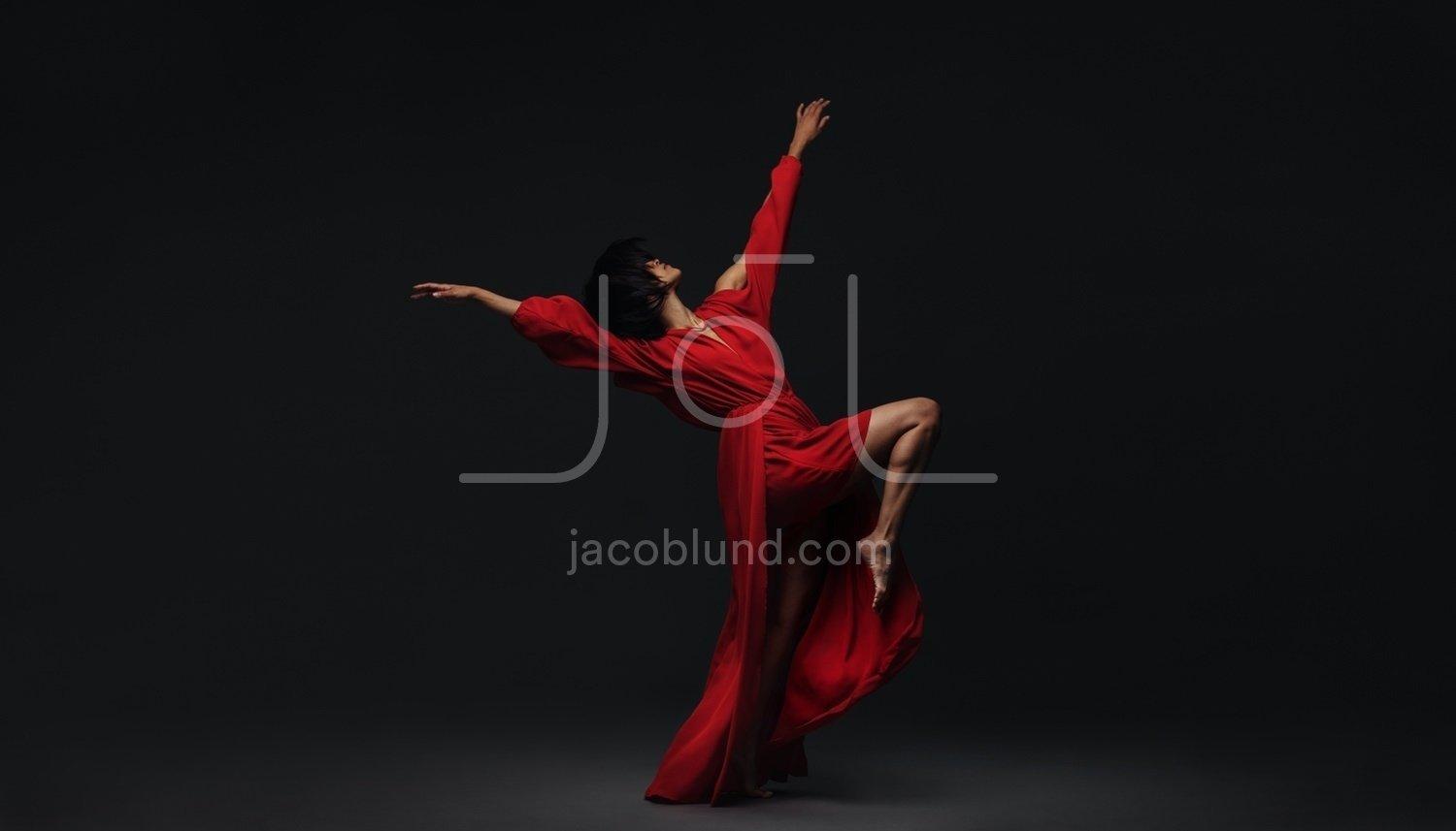 Contemporary Dance Wallpapers - Top Free Contemporary Dance Backgrounds - WallpaperAccess