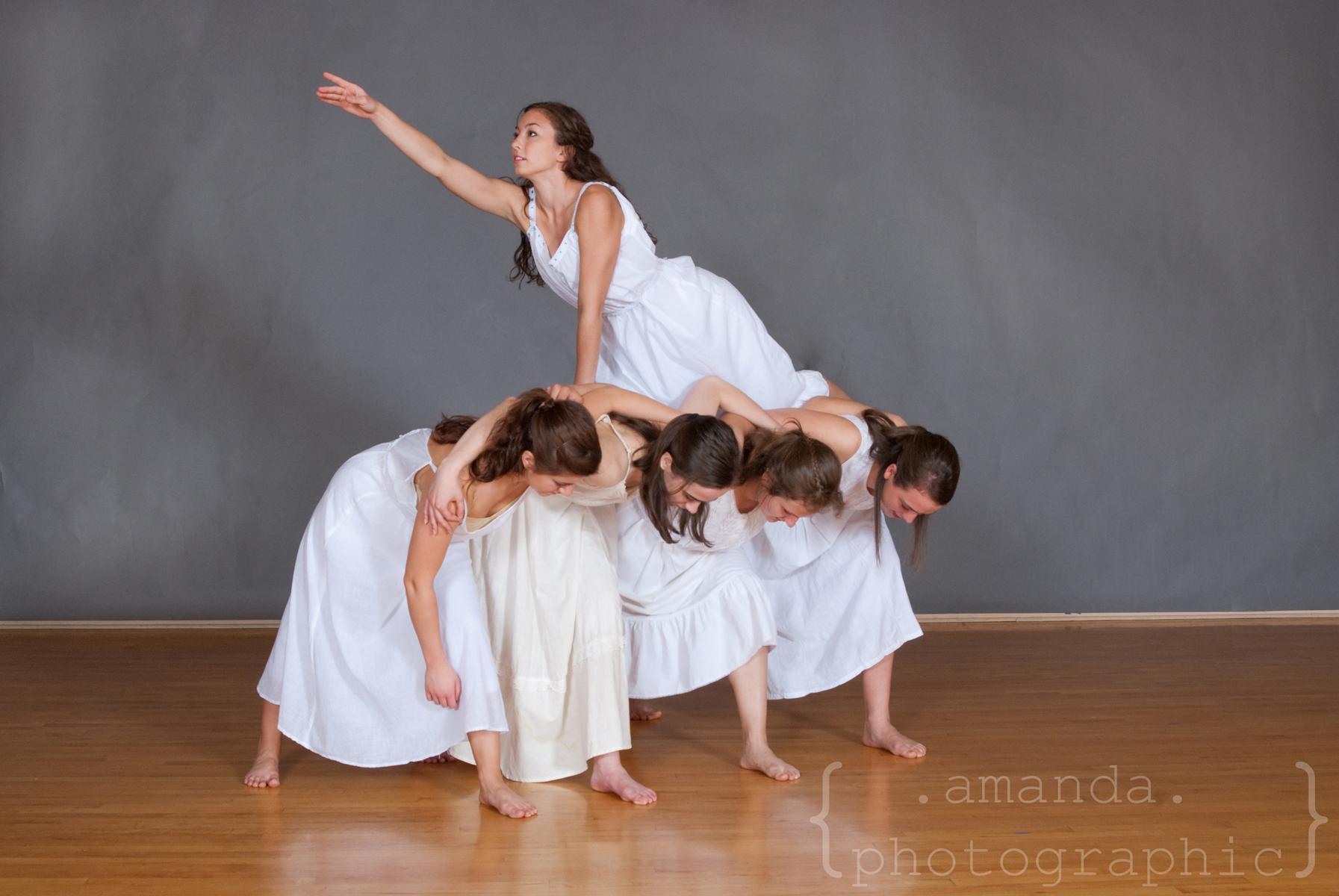 Contemporary Dance Wallpapers - Top Free Contemporary Dance Backgrounds ...