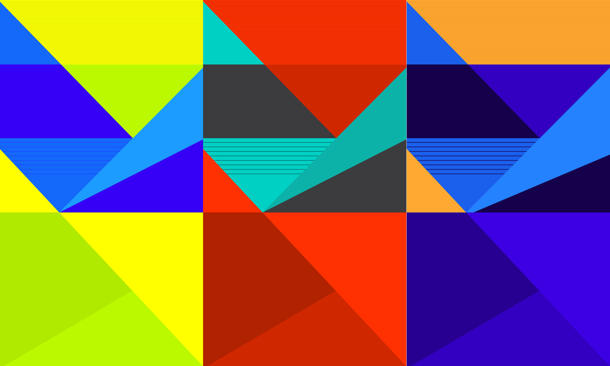 Windows Phone Lockscreen Wallpapers - Top Free Windows Phone Lockscreen ...