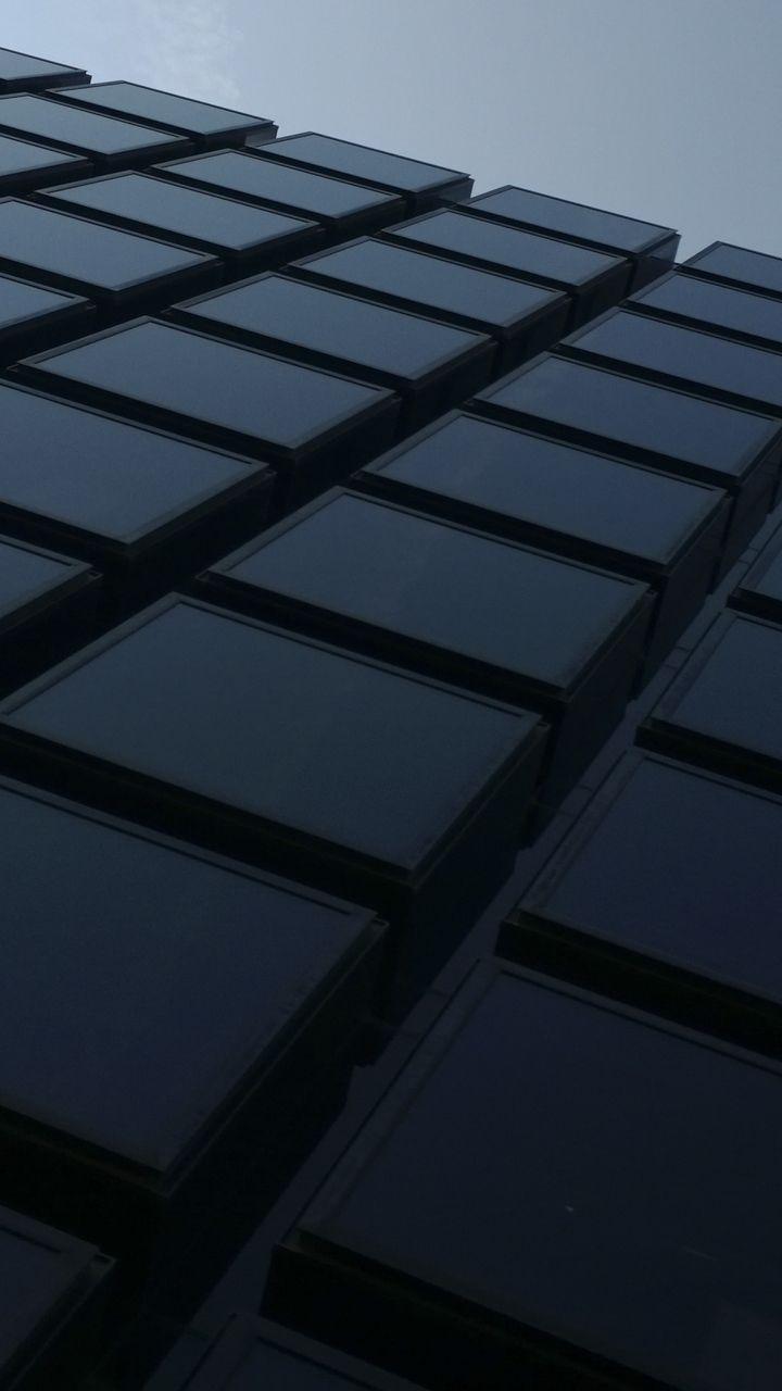 Windows Phone Lockscreen Wallpapers - Top Free Windows Phone Lockscreen ...