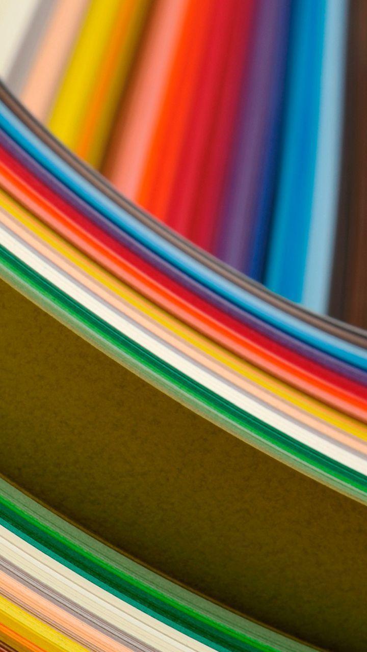 Windows Phone Lockscreen Wallpapers - Top Free Windows Phone Lockscreen ...