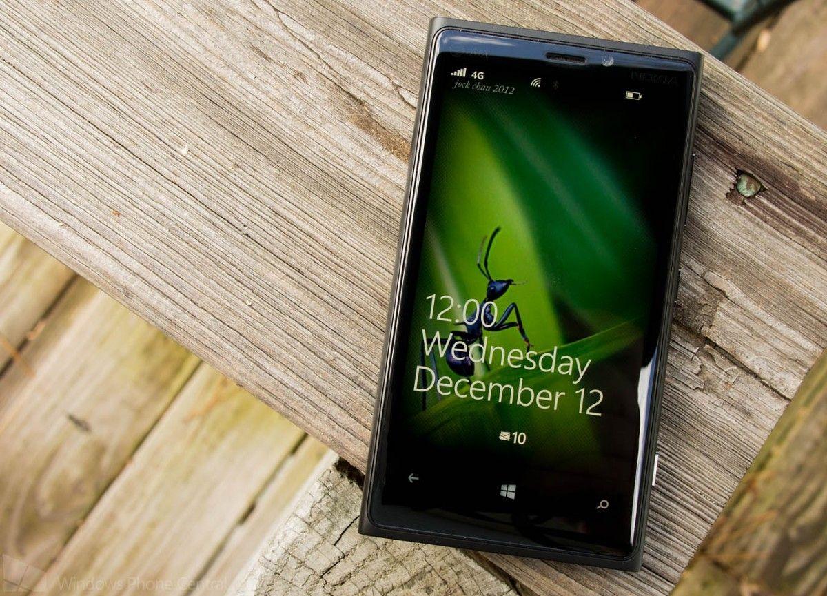 Windows Phone Lockscreen Wallpapers - Top Free Windows Phone Lockscreen ...