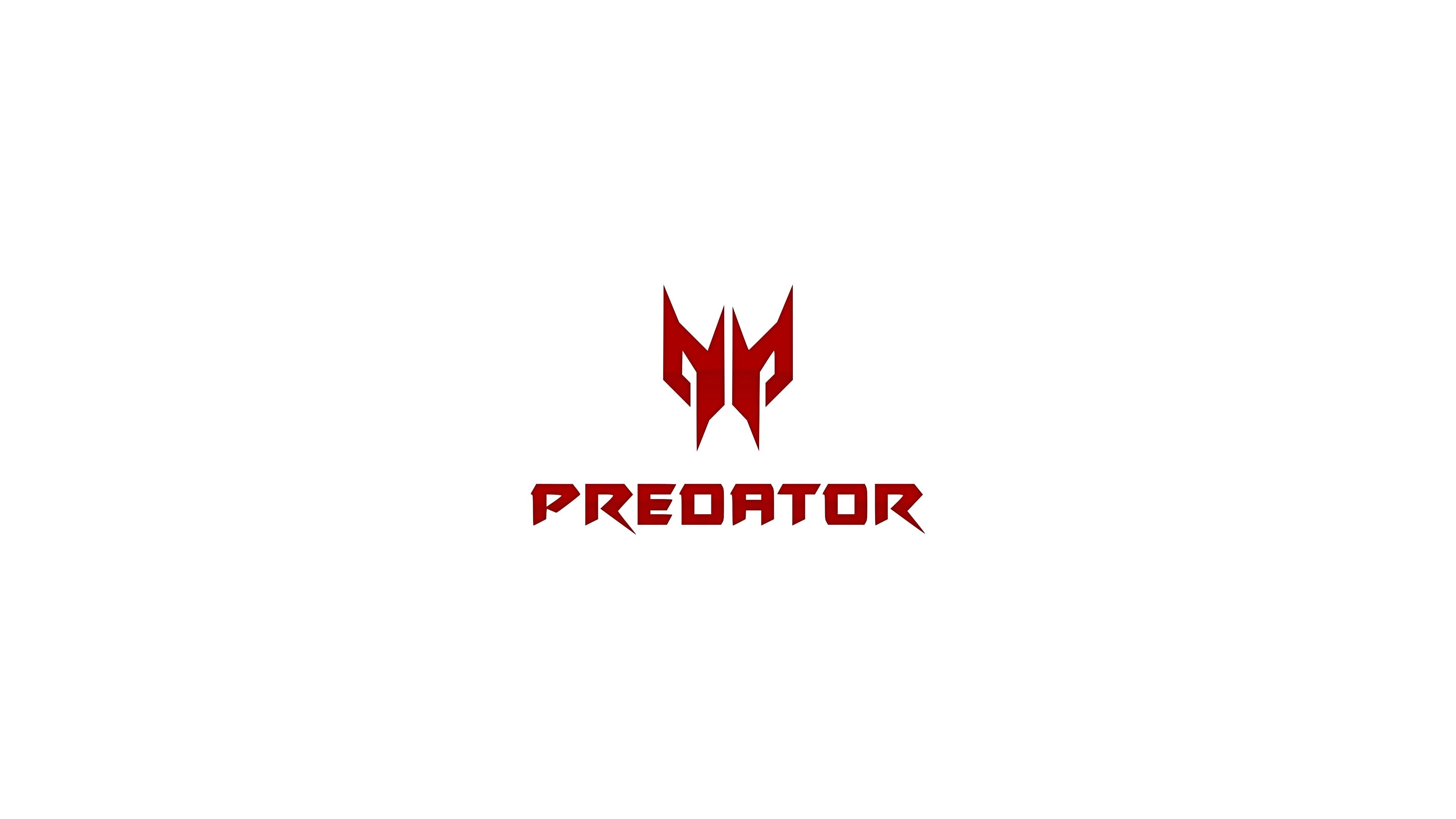 Acer Predator Helios 300 Wallpapers - Top Free Acer Predator Helios 300 ...