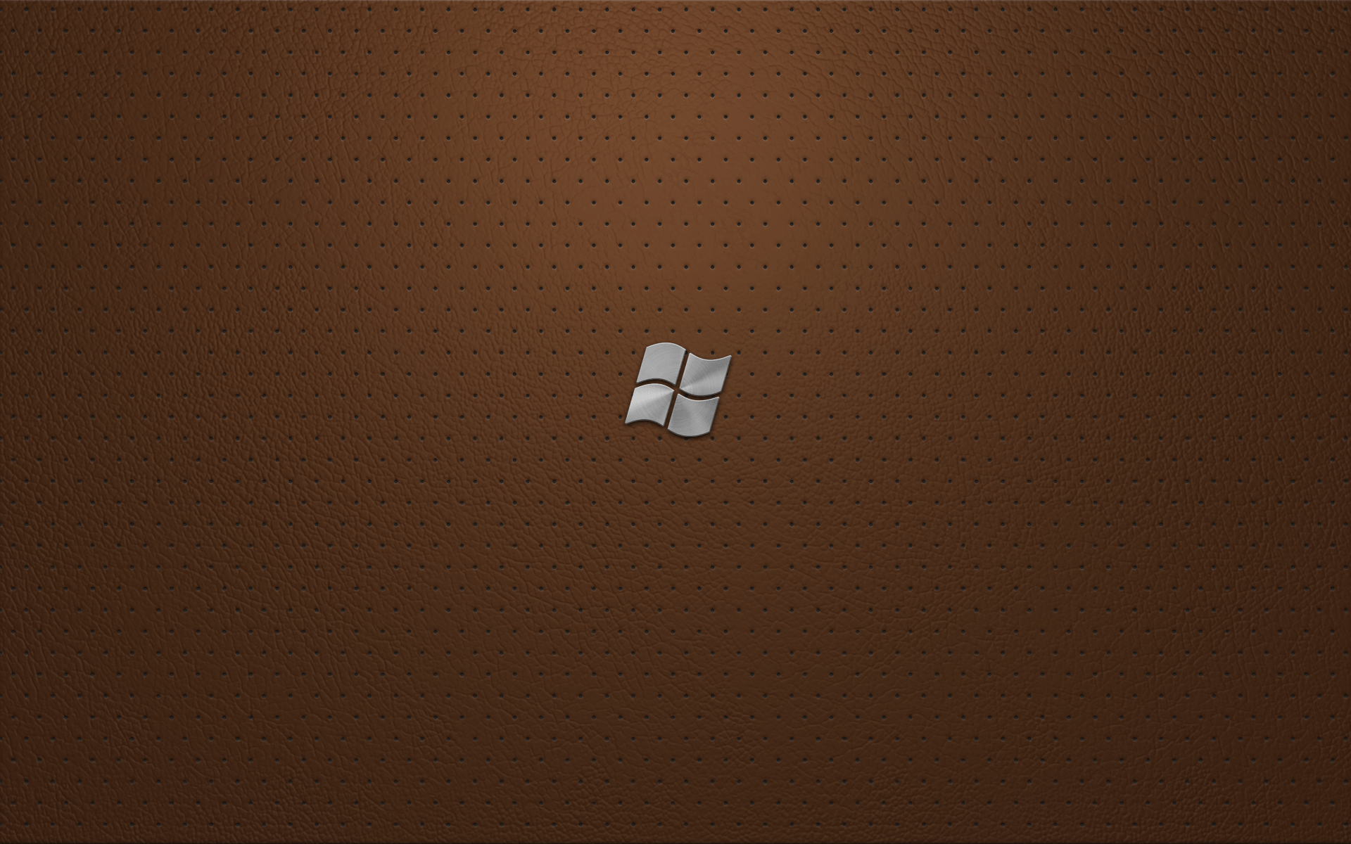 Windows Phone Lockscreen Wallpapers - Top Free Windows Phone Lockscreen ...