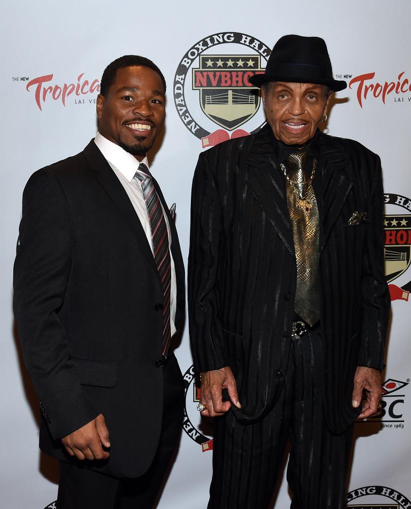 Joe Jackson Wallpapers - Top Free Joe Jackson Backgrounds - WallpaperAccess