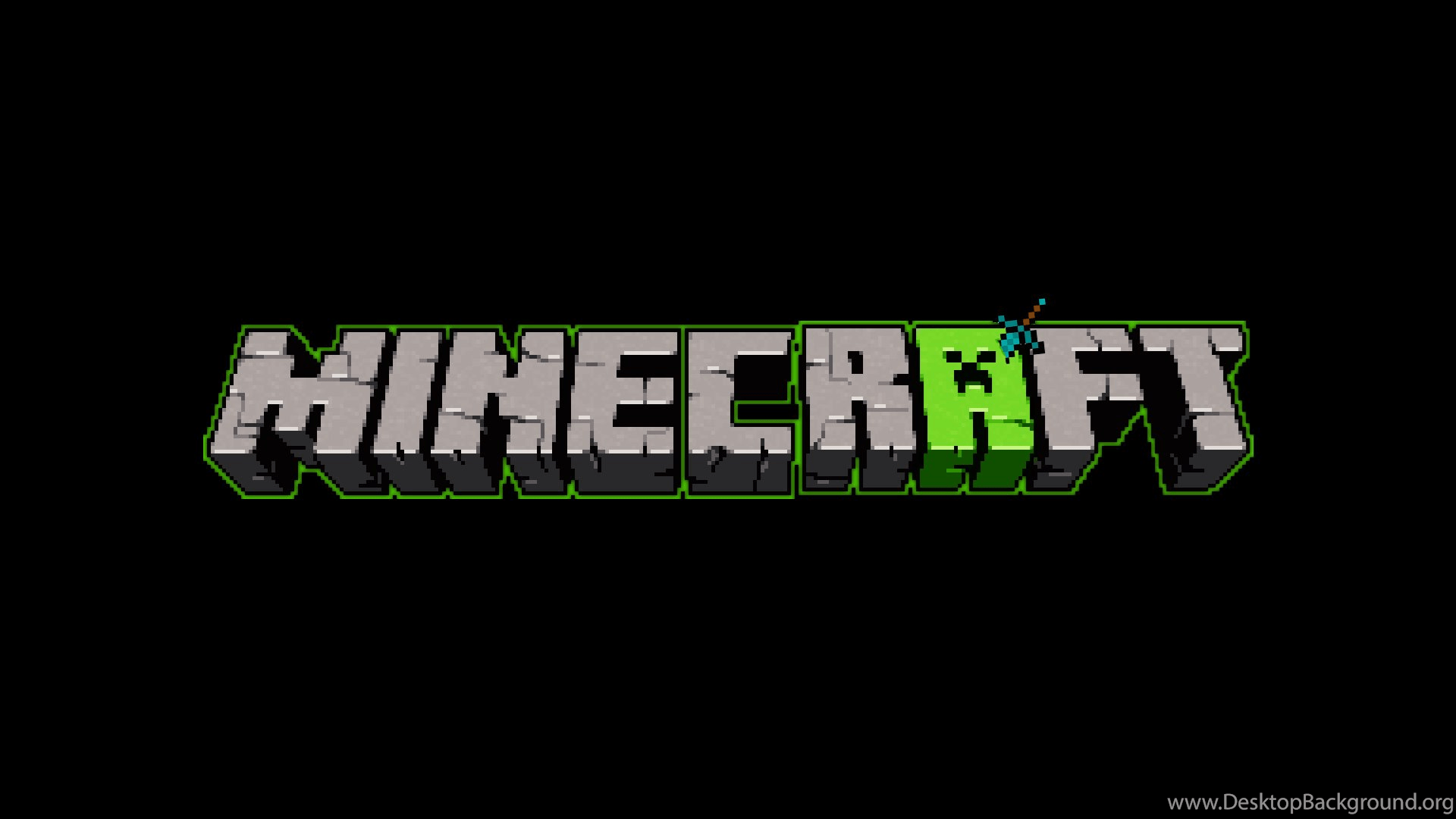 Minecraft Slime Wallpapers - Top Free Minecraft Slime Backgrounds ...