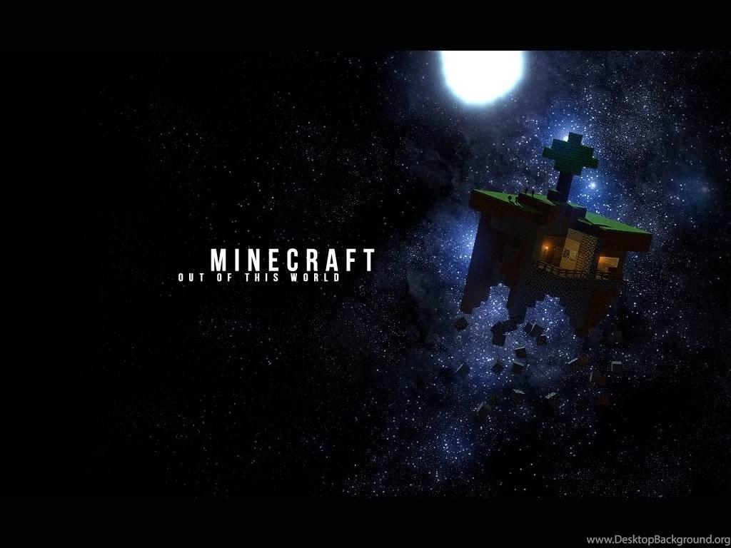 Minecraft Slime Wallpapers - Top Free Minecraft Slime Backgrounds ...