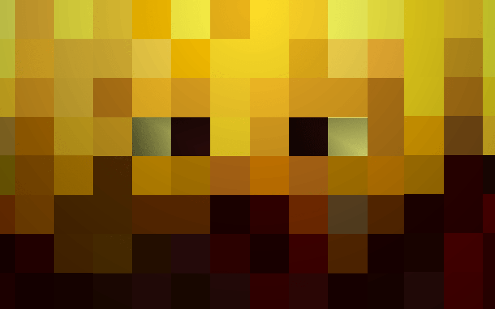 Minecraft Slime Wallpapers - Top Free Minecraft Slime Backgrounds ...