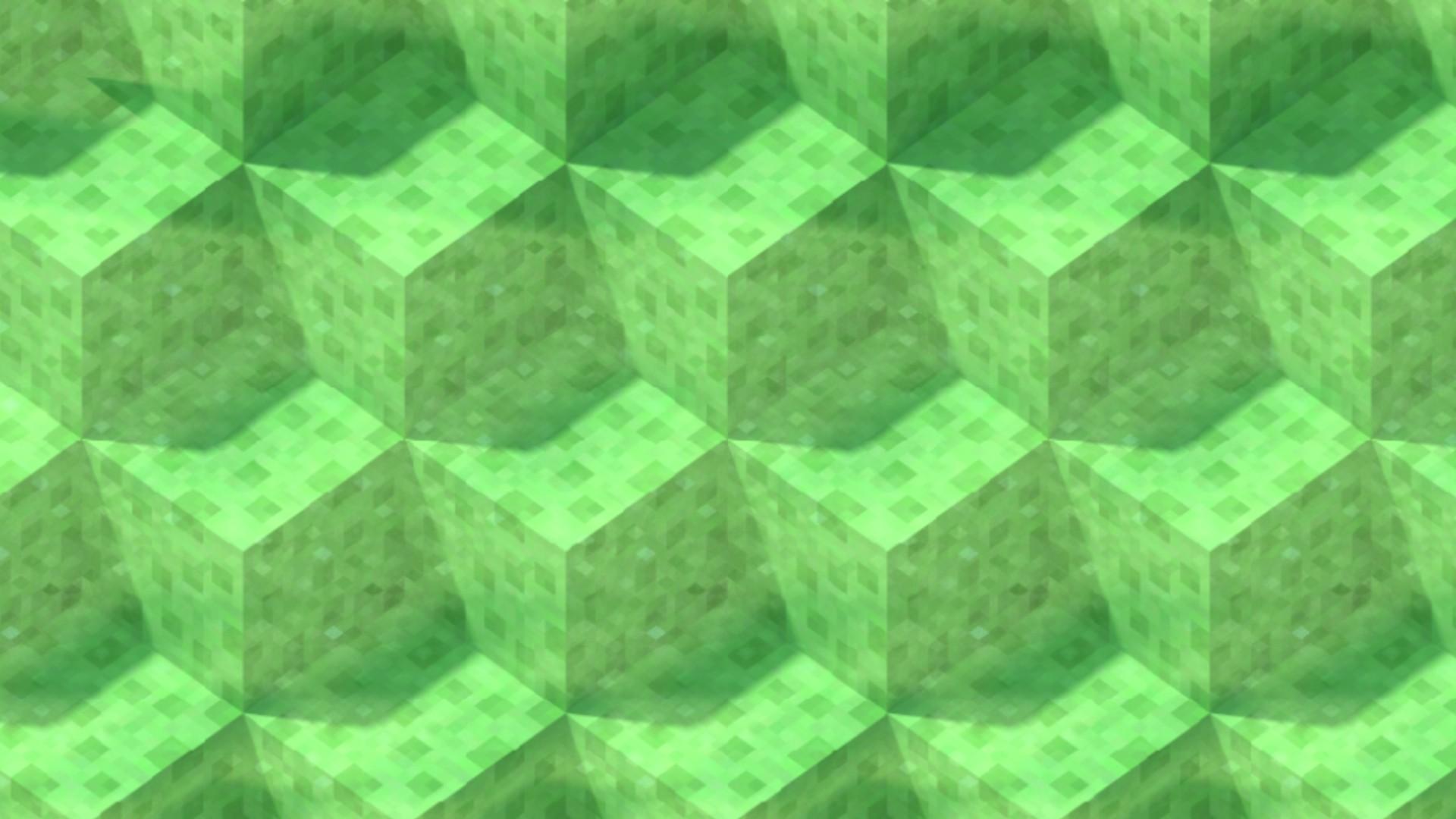 Minecraft Slime Wallpapers - Top Free Minecraft Slime Backgrounds ...