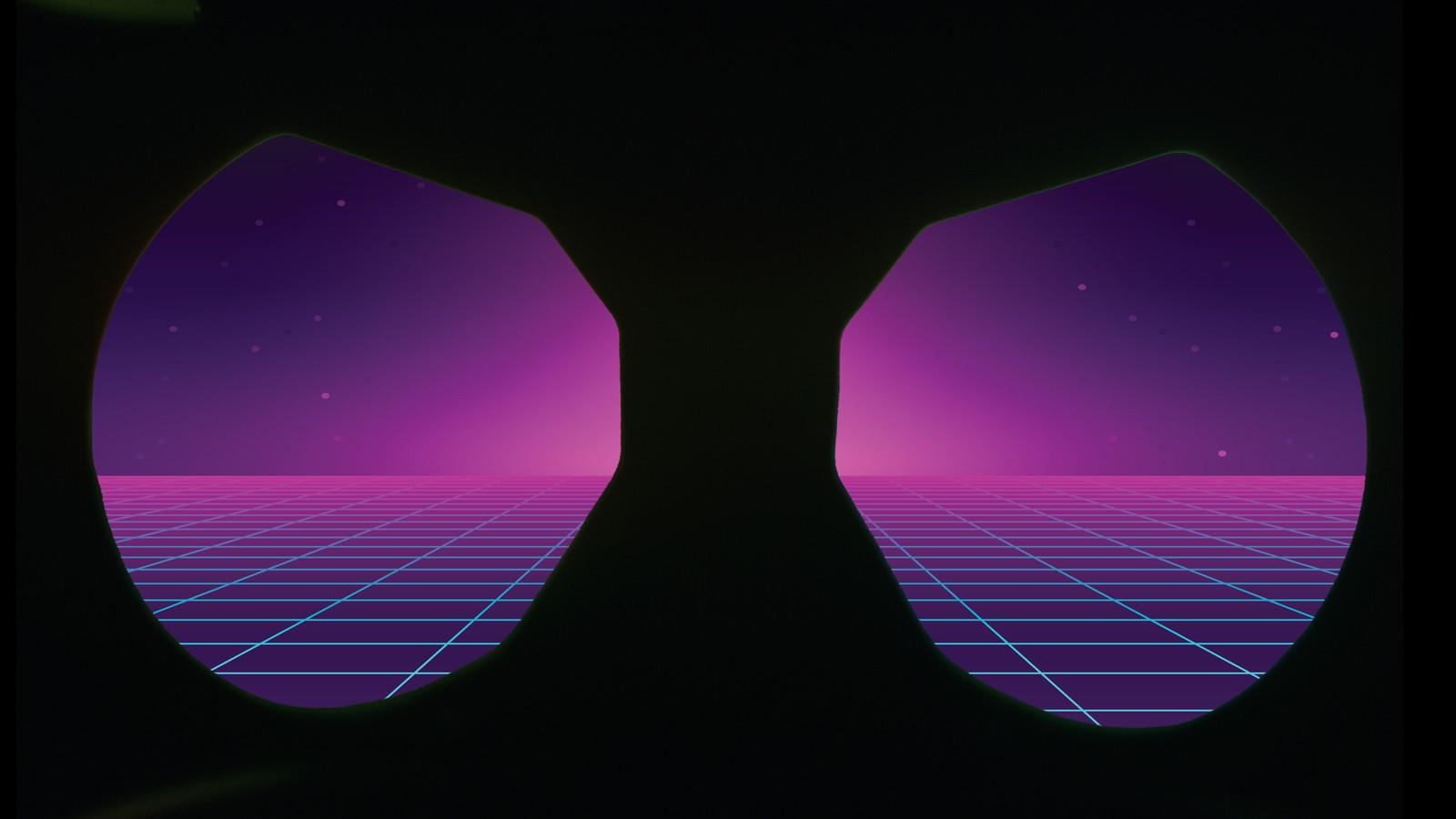 Metaverse Wallpapers - Top Free Metaverse Backgrounds - WallpaperAccess