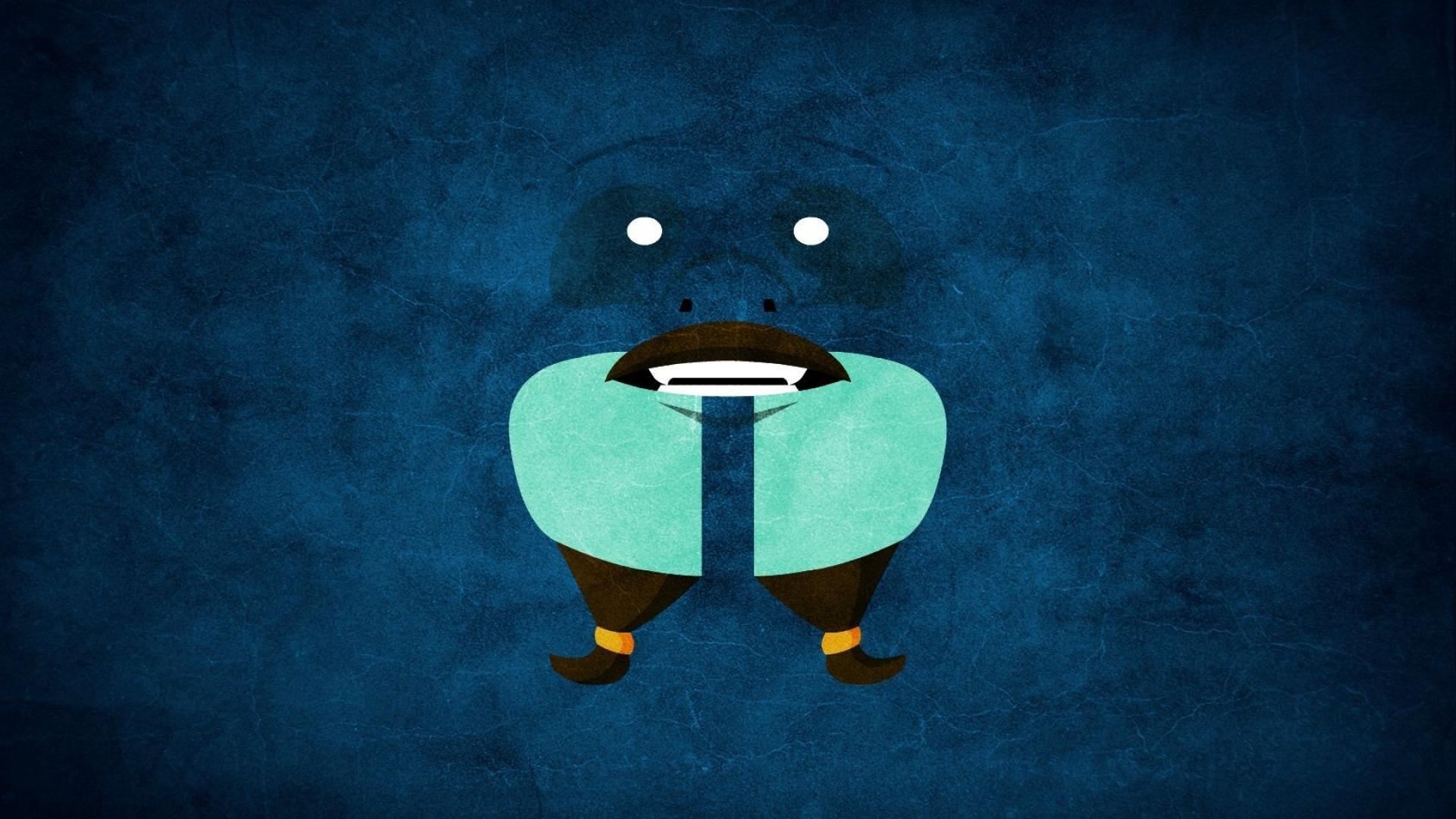 Storm Spirit Wallpapers - Top Free Storm Spirit Backgrounds ...