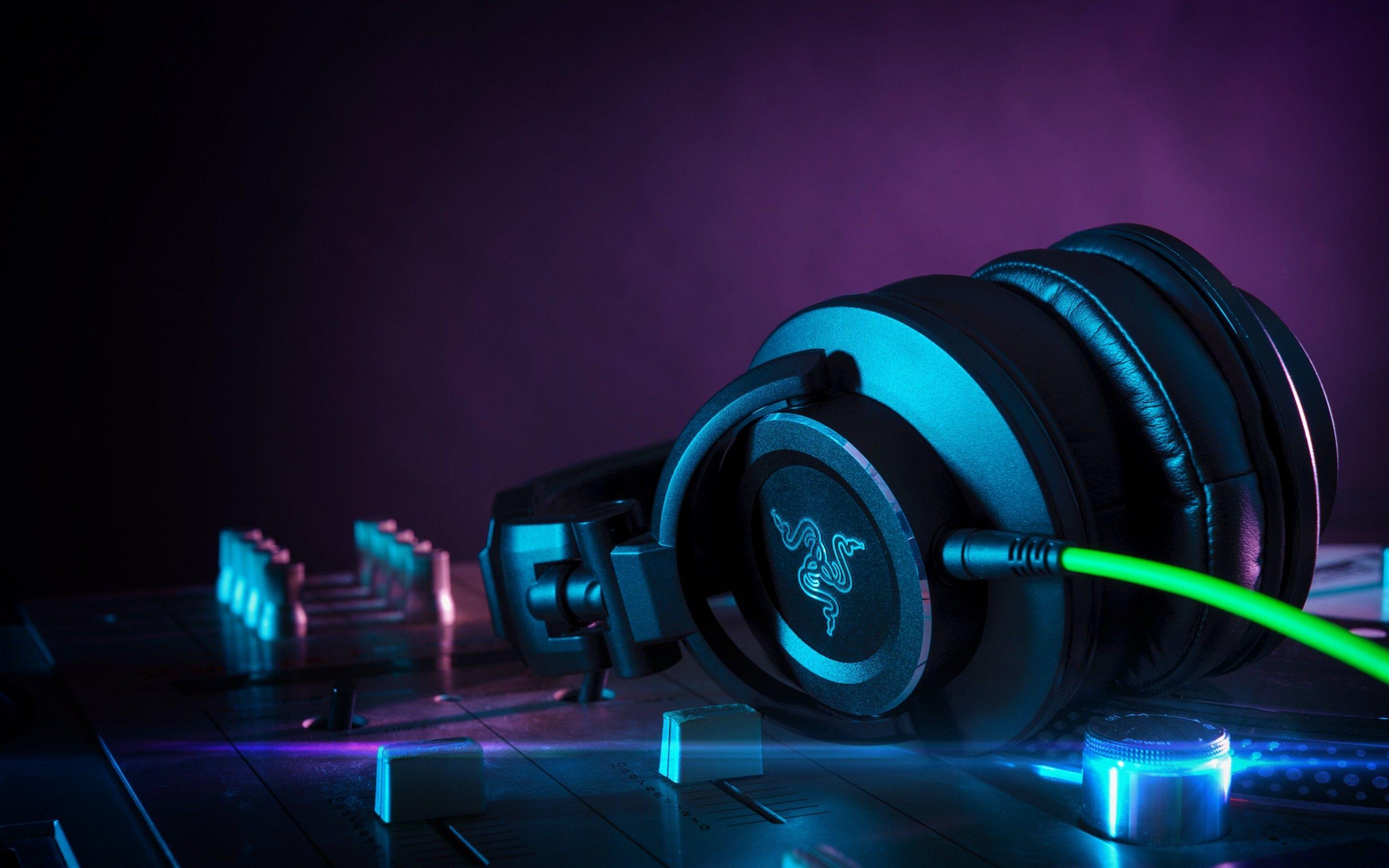 Blue DJ Wallpapers - Top Free Blue DJ Backgrounds - WallpaperAccess