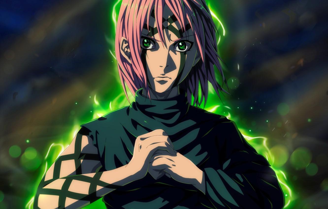 Naruto Shippuden Sakura Wallpapers - Top Free Naruto Shippuden Sakura ...