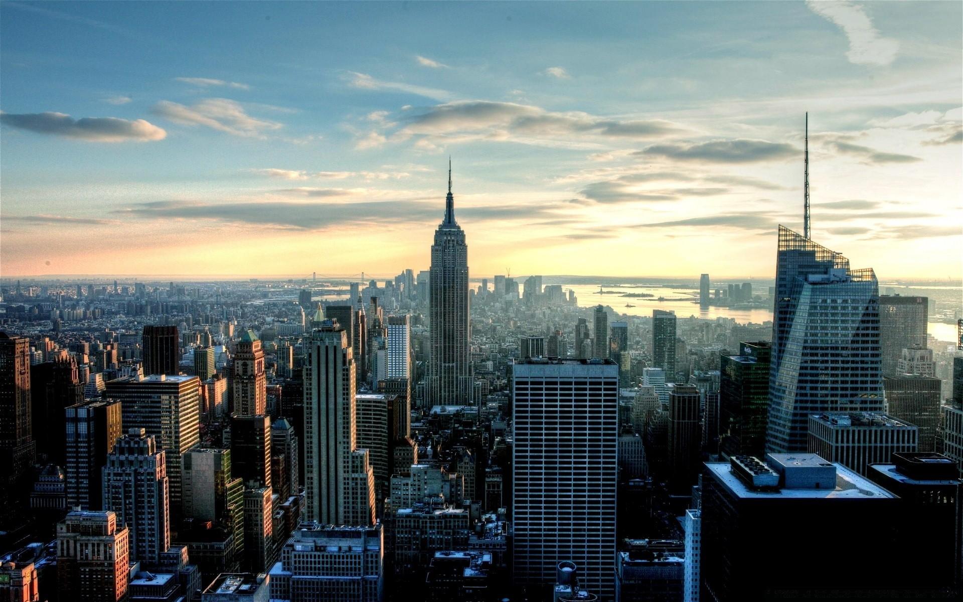 New York office Wallpapers - Top Free New York office Backgrounds ...