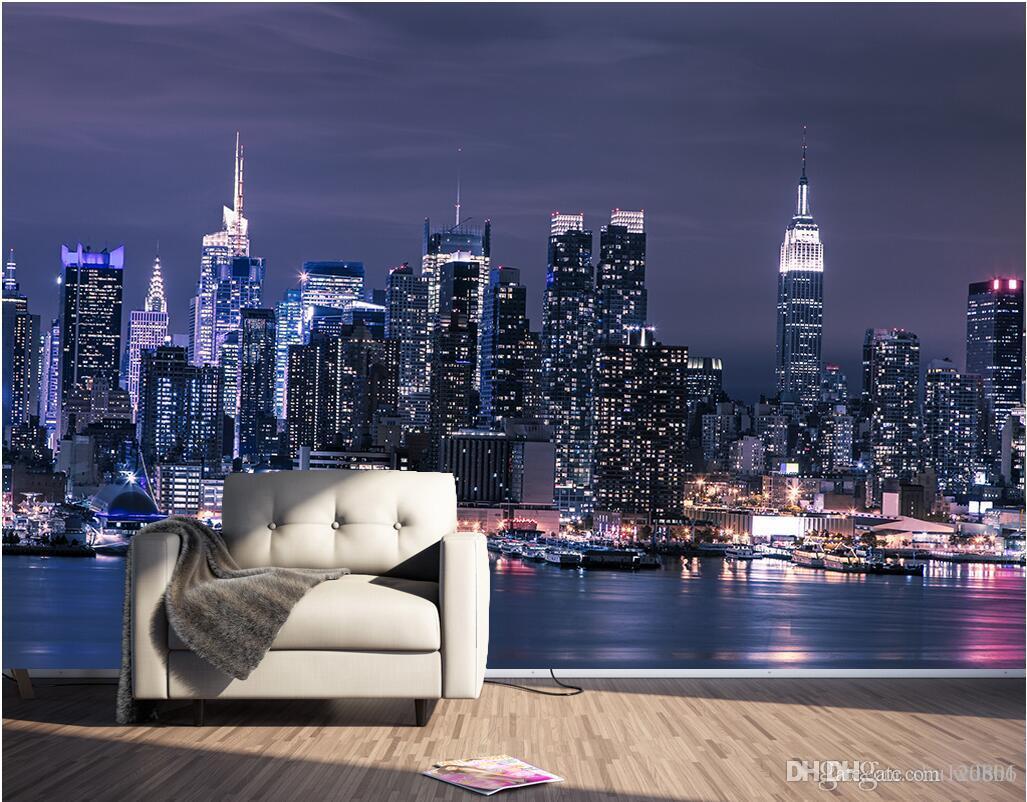 New York office Wallpapers - Top Free New York office Backgrounds ...