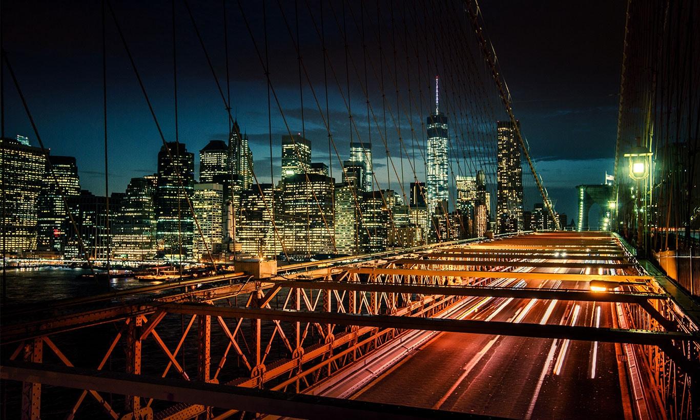 New York office Wallpapers - Top Free New York office Backgrounds ...