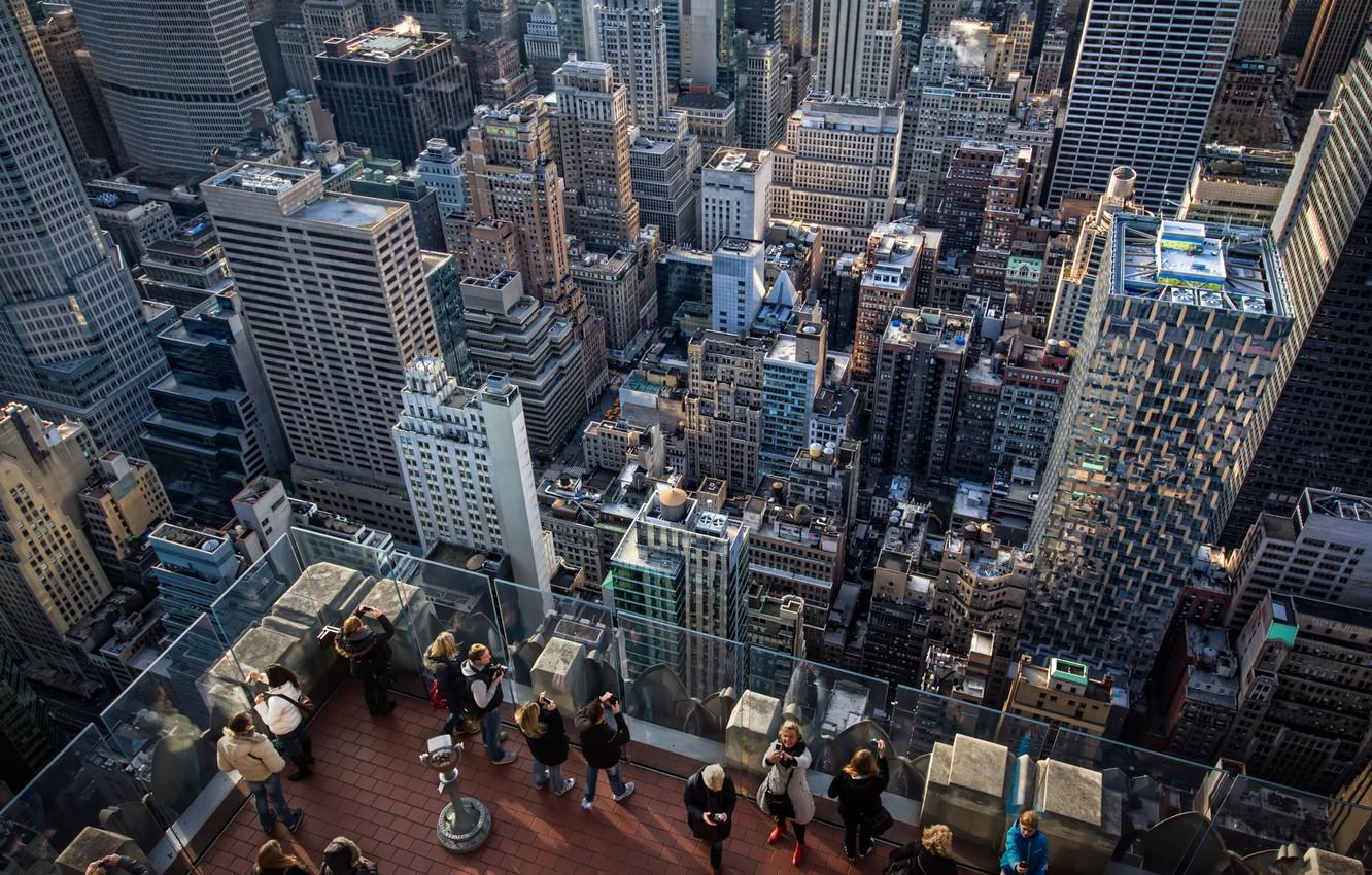 New York office Wallpapers - Top Free New York office Backgrounds ...